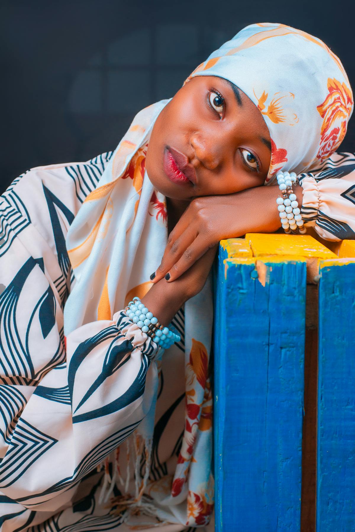 Intro Background Photos, Download The BEST Free Intro Background Stock ...