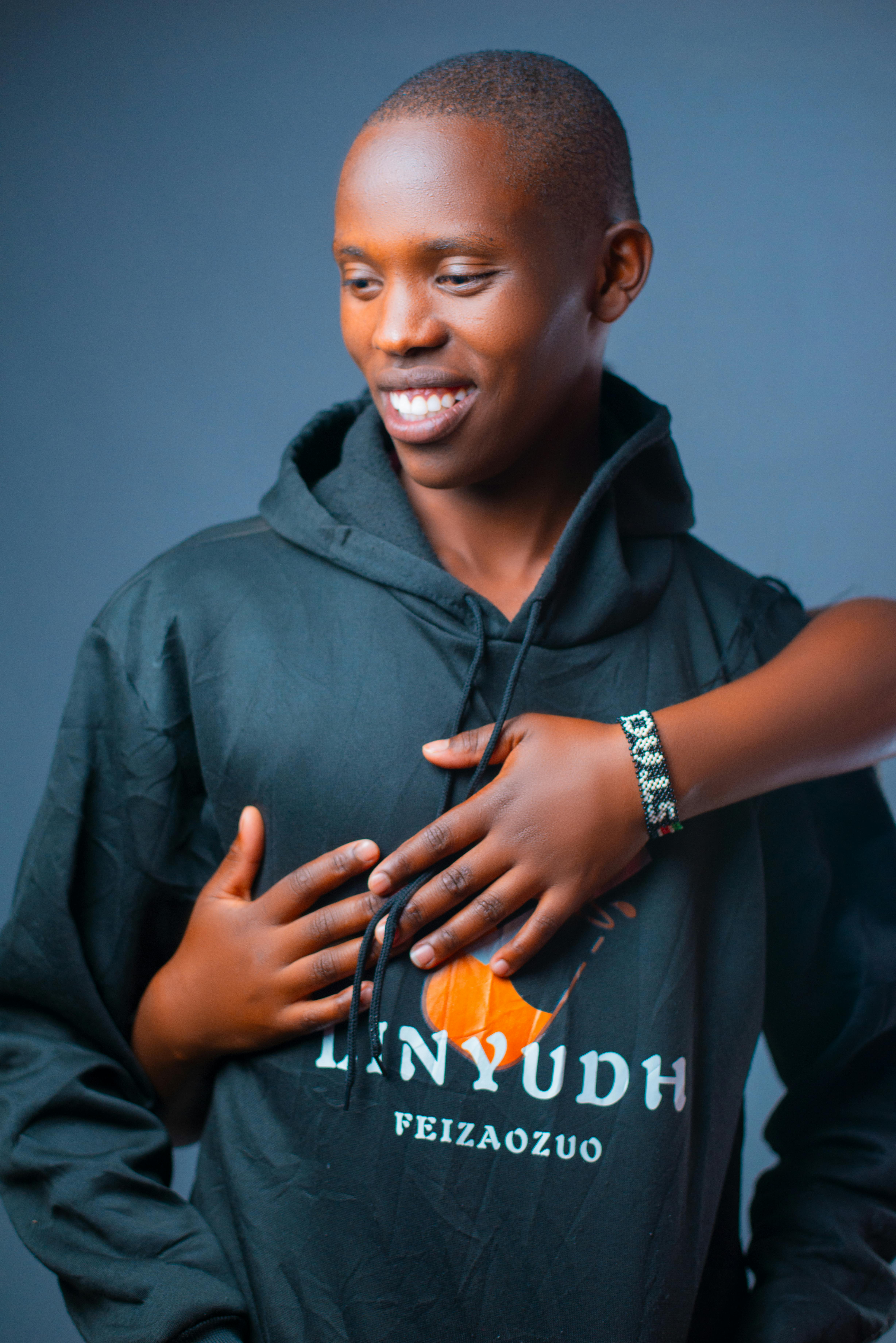 Prone+Bone+Position Photos, Download The BEST Free Prone+Bone+Position ...