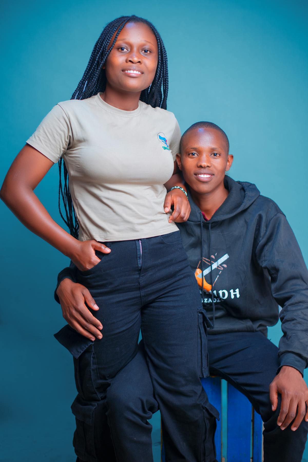 Naomi+And+Sergei+Duo+Pictures Photos, Download The BEST Free Naomi+And ...