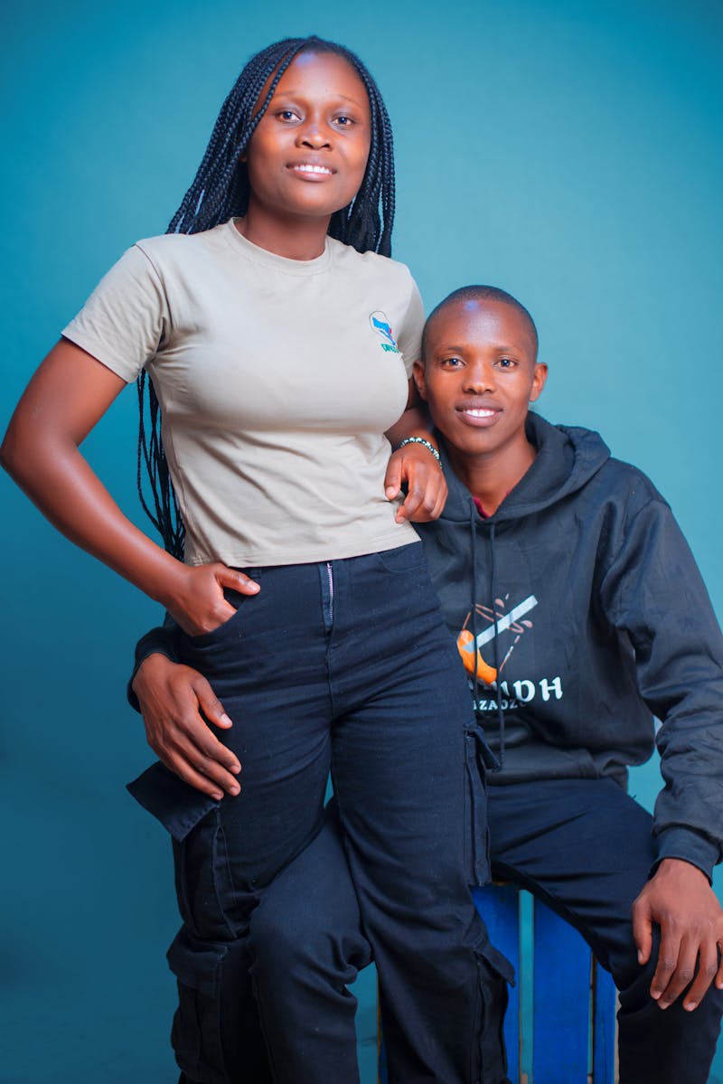 Naomi+And+Sergei+Duo+Pictures Photos, Download The BEST Free Naomi+And ...