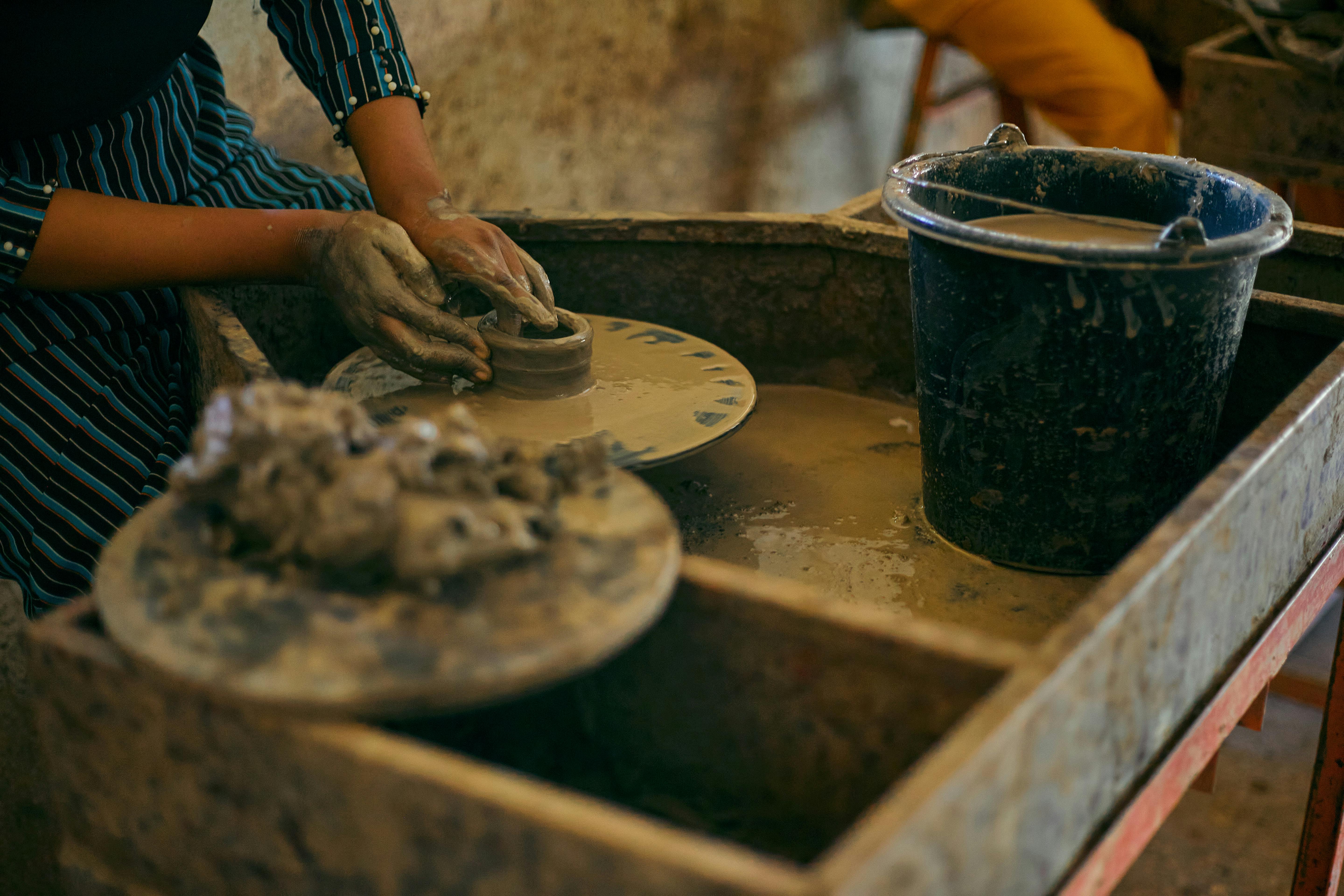 Kintsugi Pottery Photos, Download The BEST Free Kintsugi Pottery Stock ...