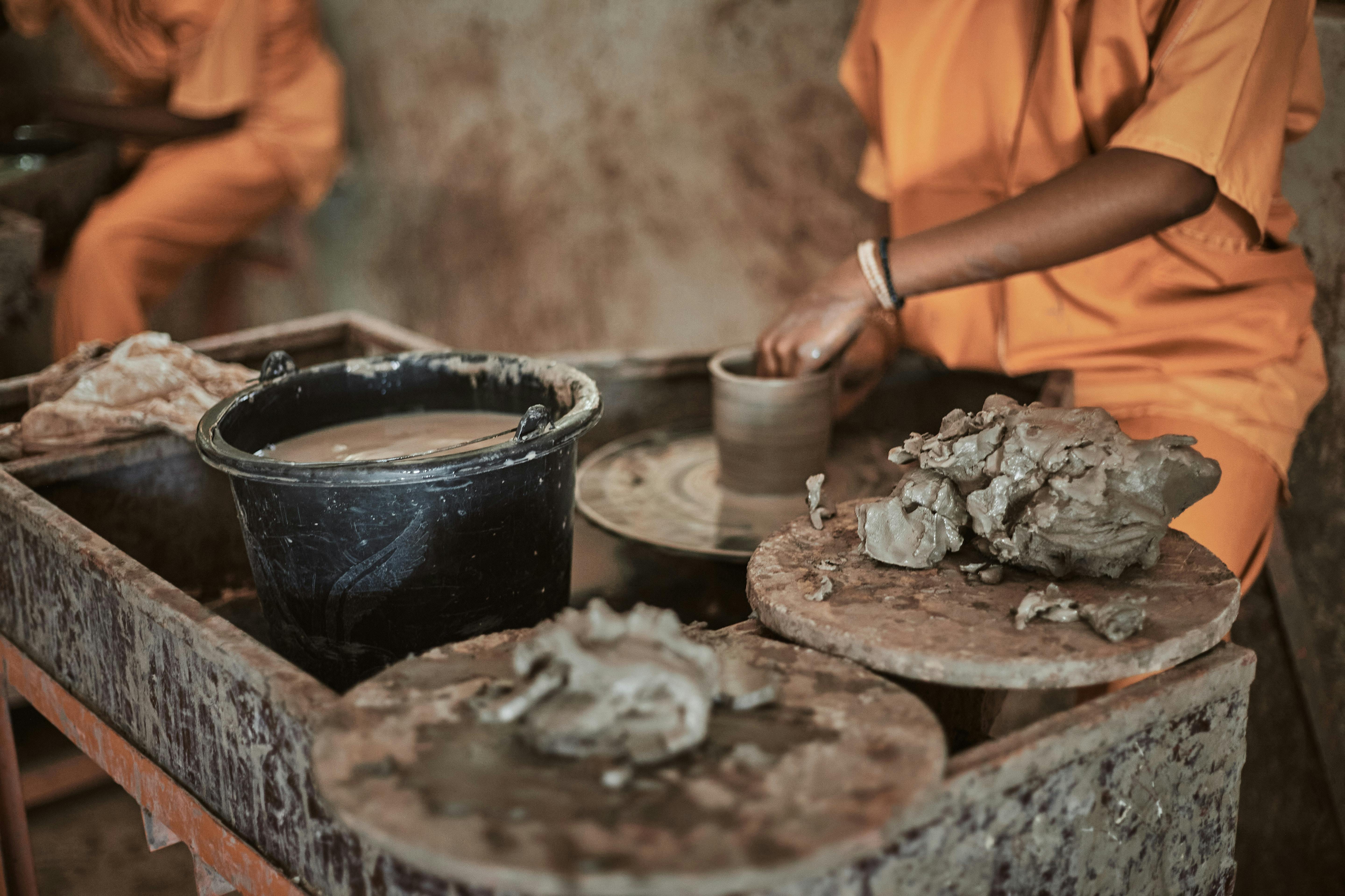 Shaping Tomorrow Photos, Download The BEST Free Shaping Tomorrow Stock ...