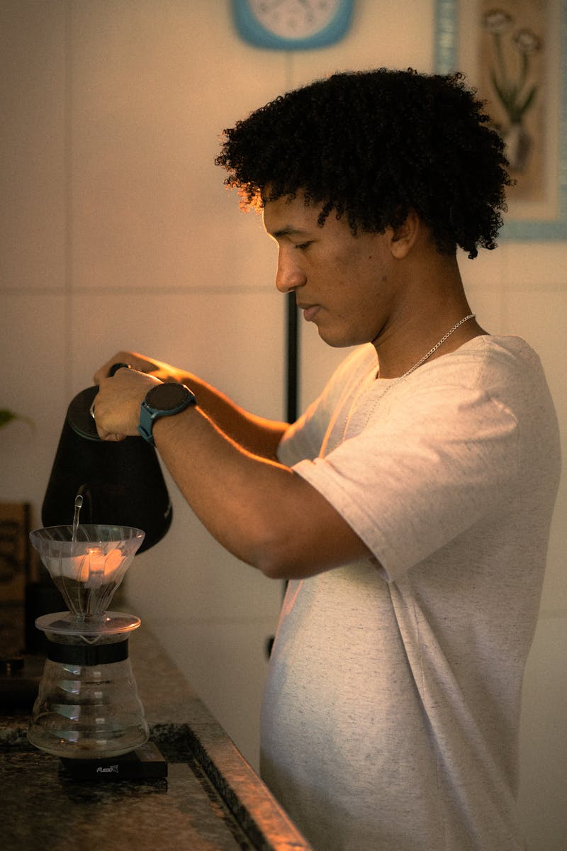 Short+Skirts+On+A+Windy+Day+No+Panties Photos, Download The BEST Free ...