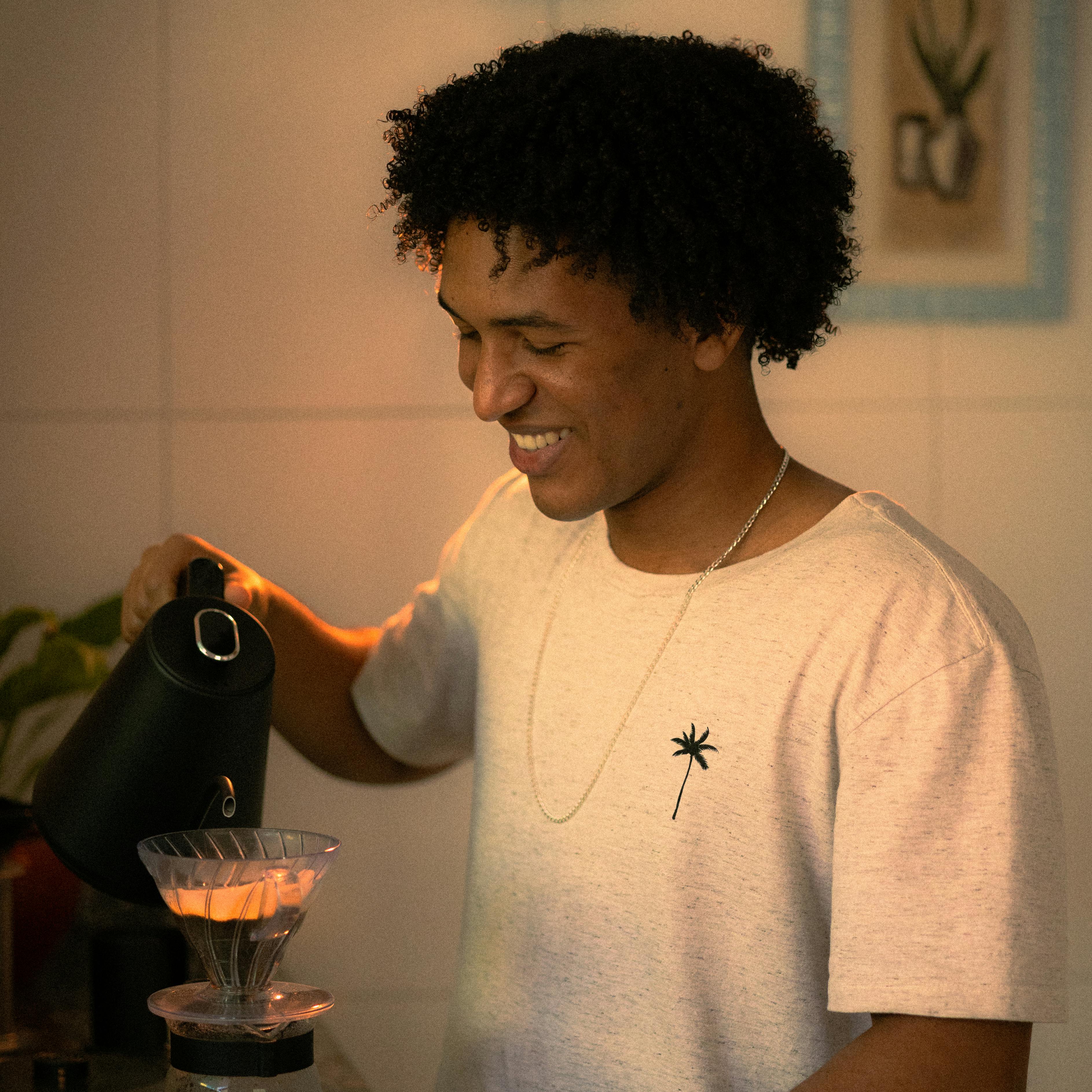 Slow+Passionate+Foreplay+Gif Photos, Download The BEST Free Slow ...