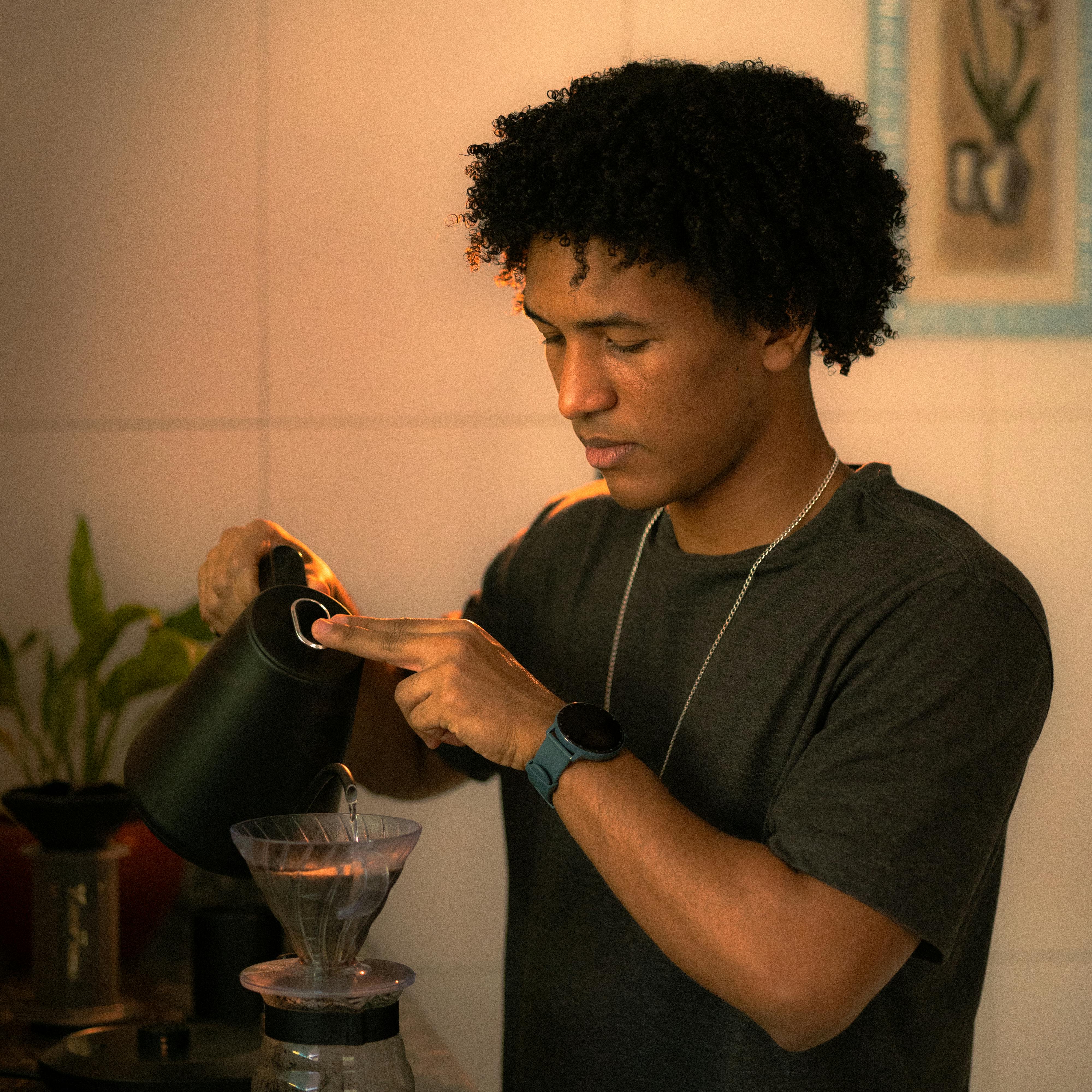 Bend+Over+In+Short+Skirt+Gif Photos, Download The BEST Free Bend+Over ...