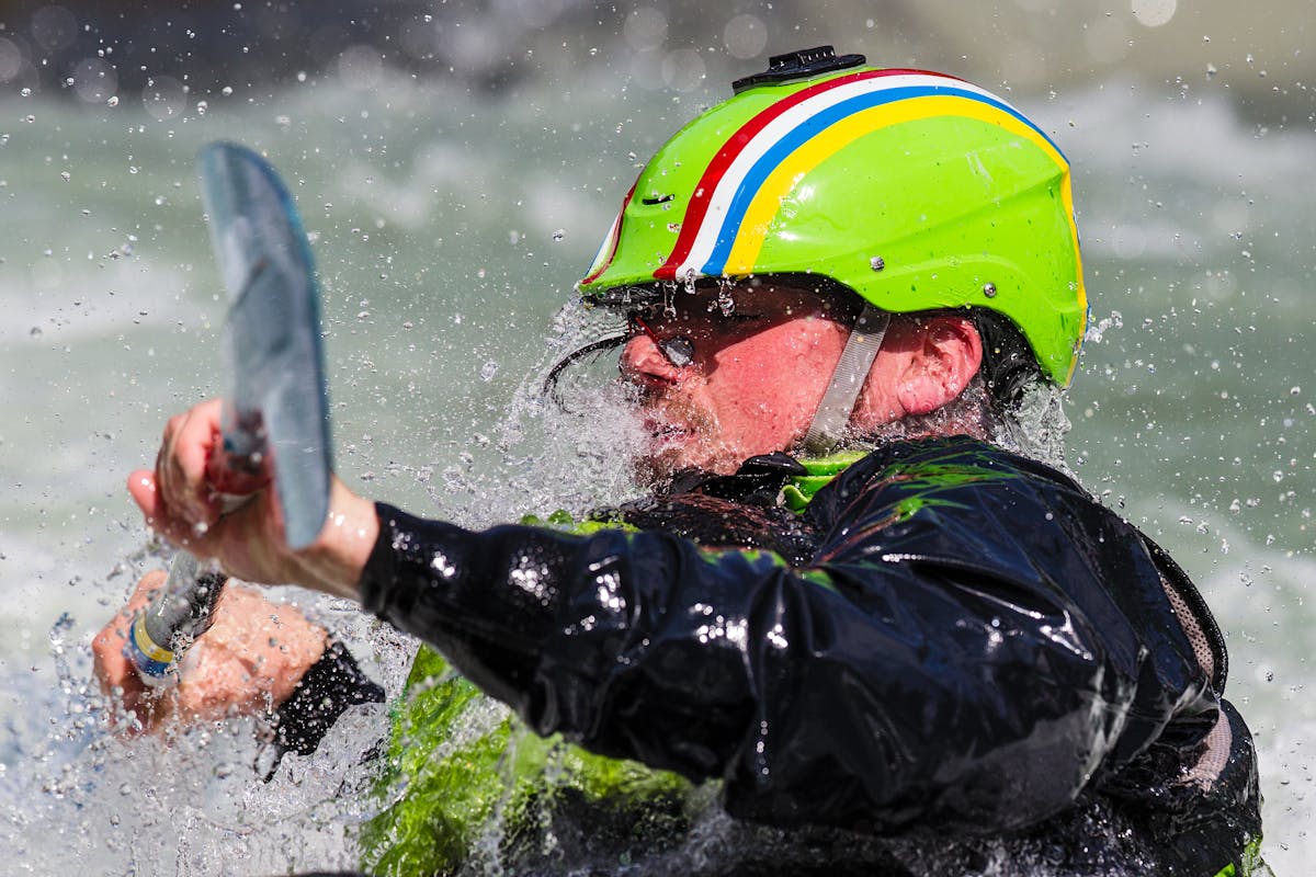 Ride Photos, Download The BEST Free Ride Stock Photos & HD Images