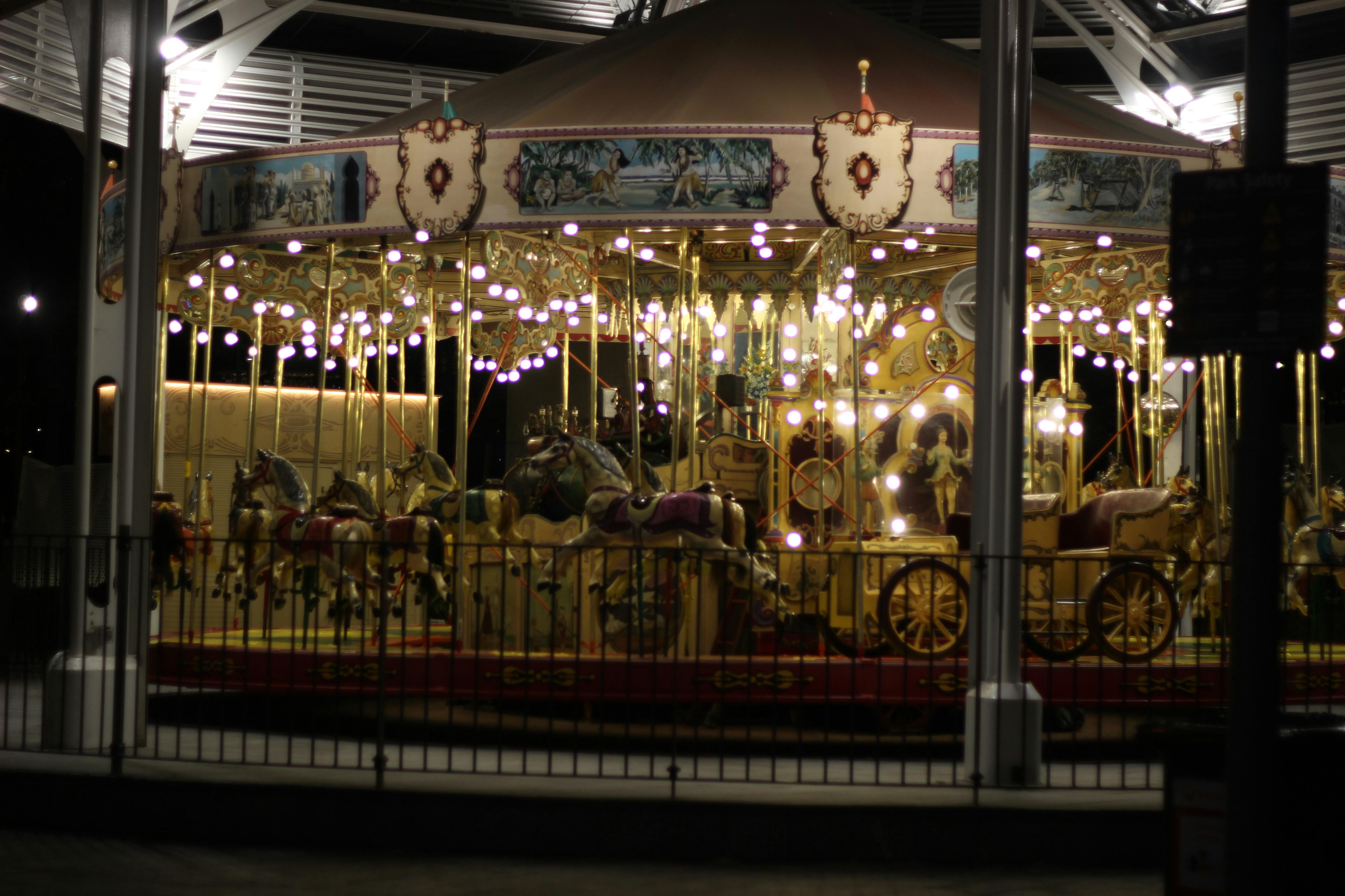 Career Fair Photos, Download The BEST Free Career Fair Stock Photos ...