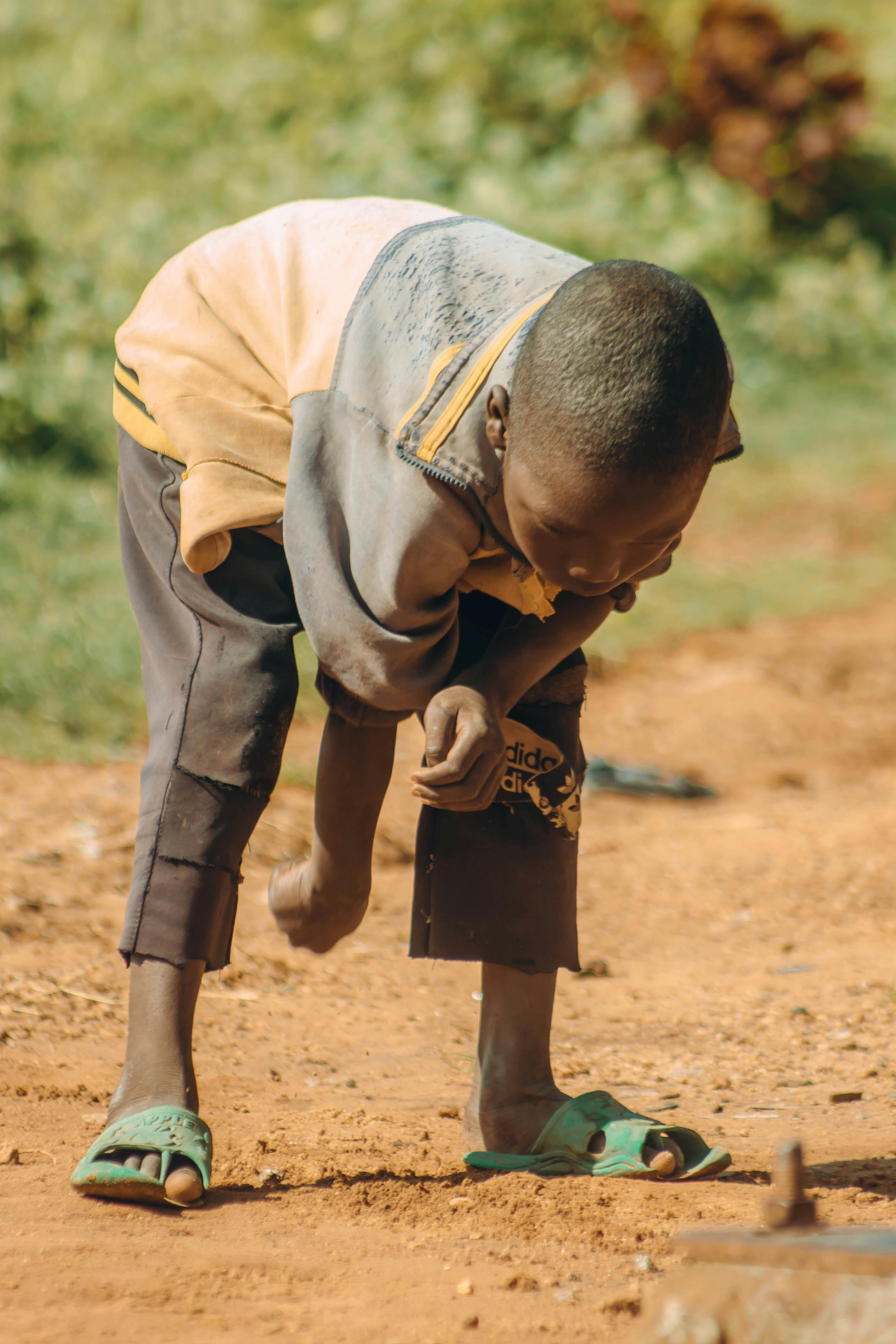 Shirtless+Cartoon+Boys Photos, Download The BEST Free Shirtless+Cartoon ...