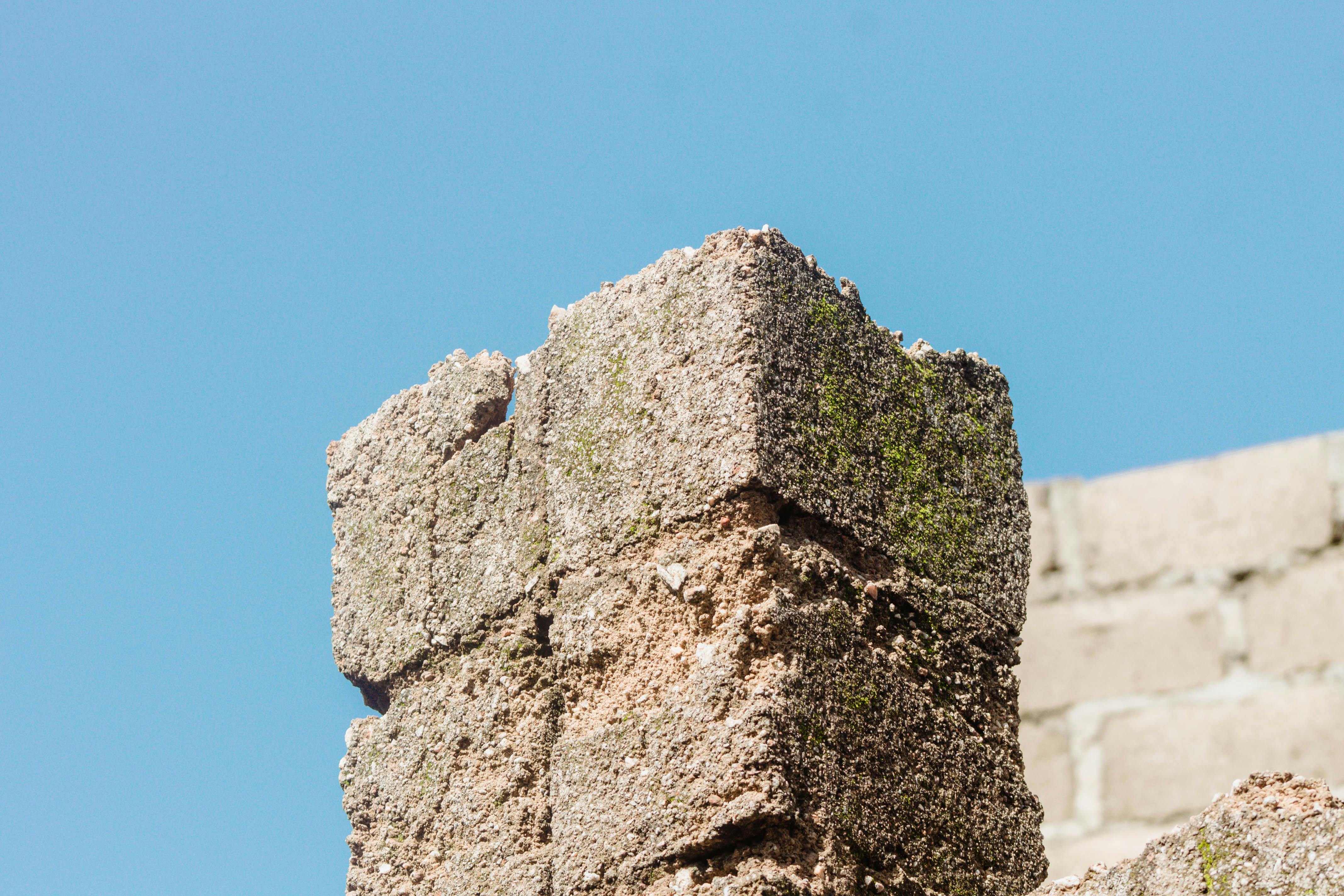 Repo Background Photos, Download The BEST Free Repo Background Stock ...