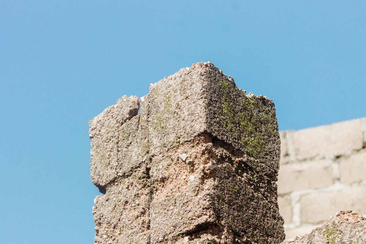 Weathering Photos, Download The BEST Free Weathering Stock Photos & HD ...