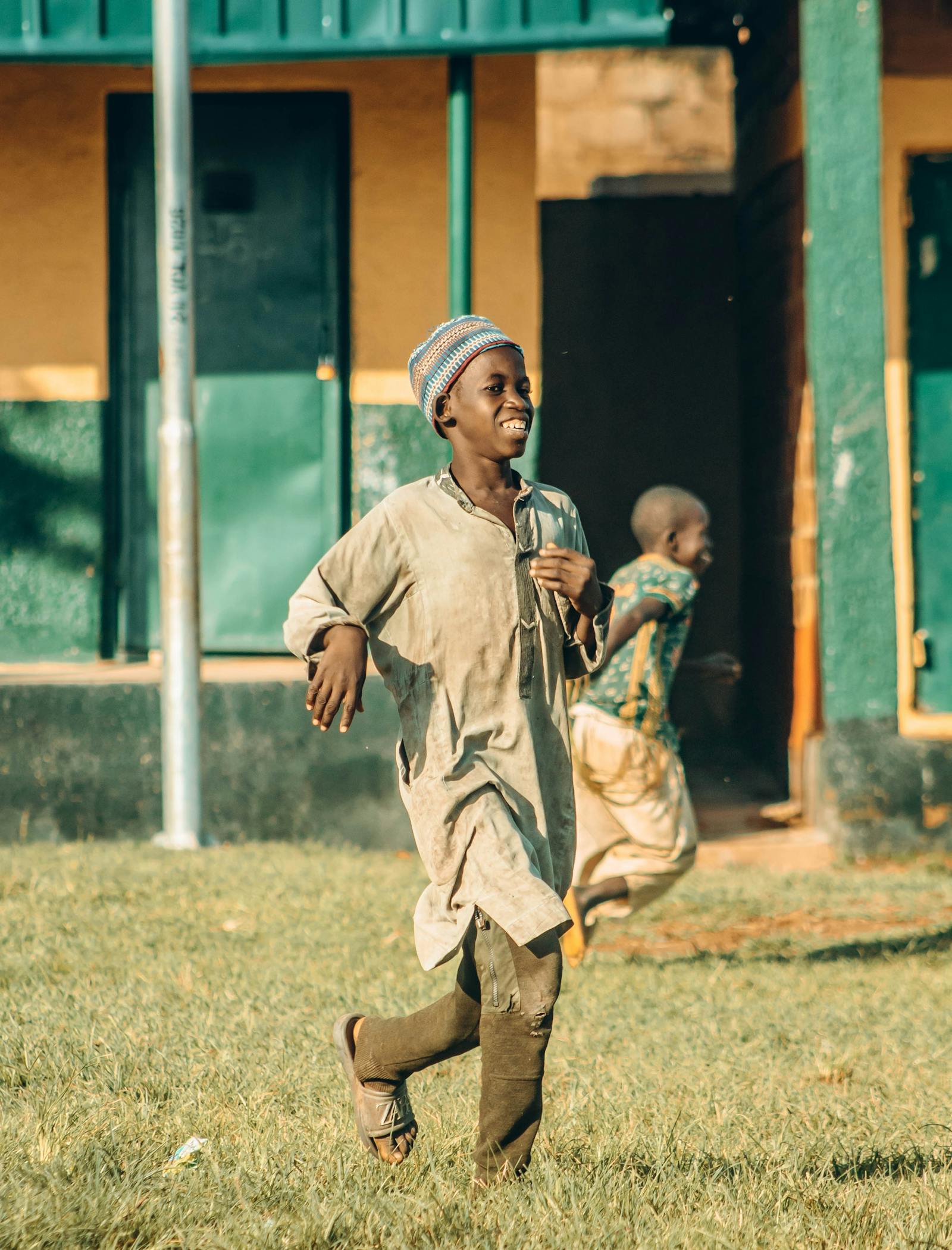 Kids Fun Photos, Download The BEST Free Kids Fun Stock Photos & HD Images