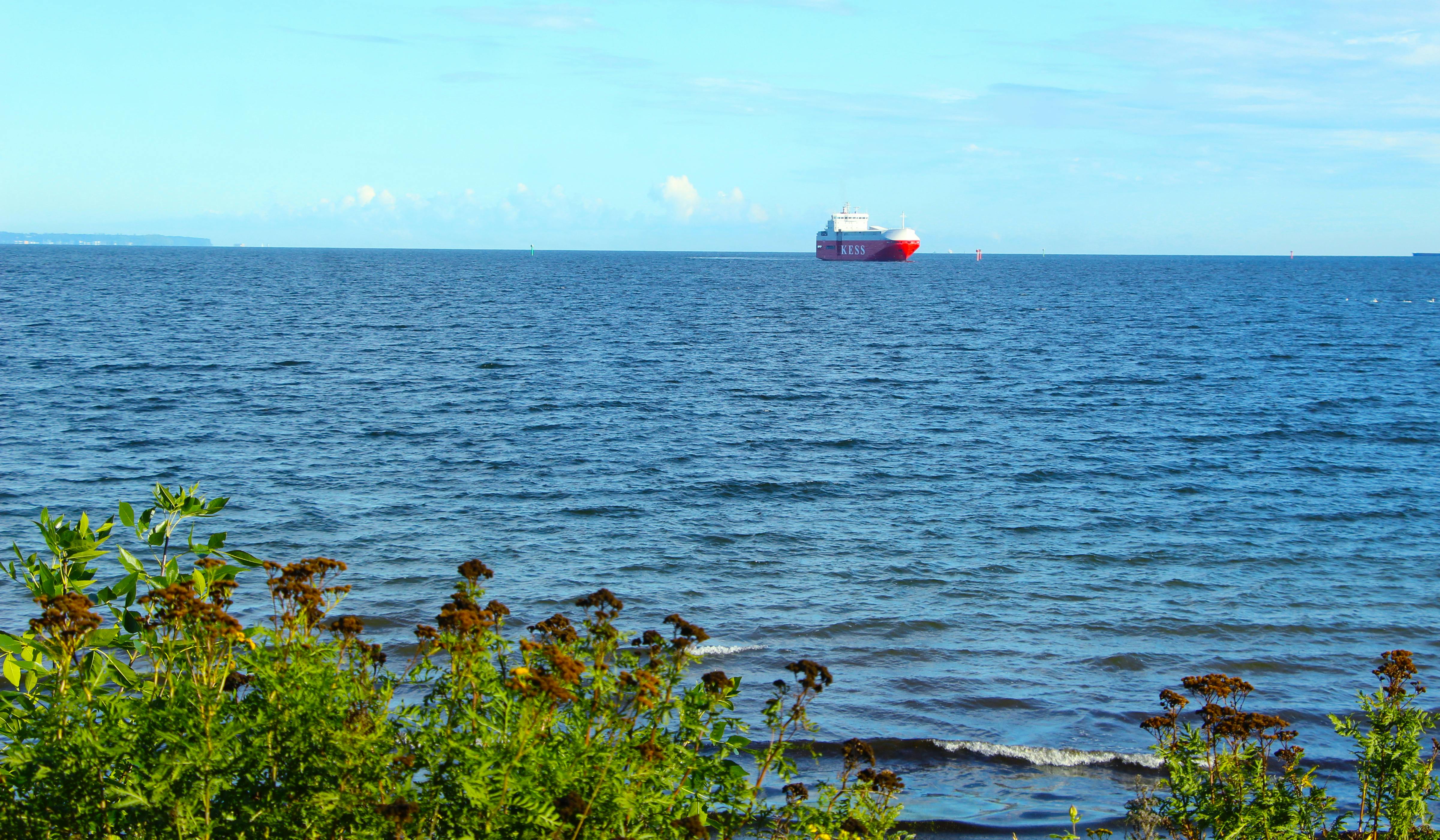 Marine Shipping Photos, Download The BEST Free Marine Shipping Stock ...