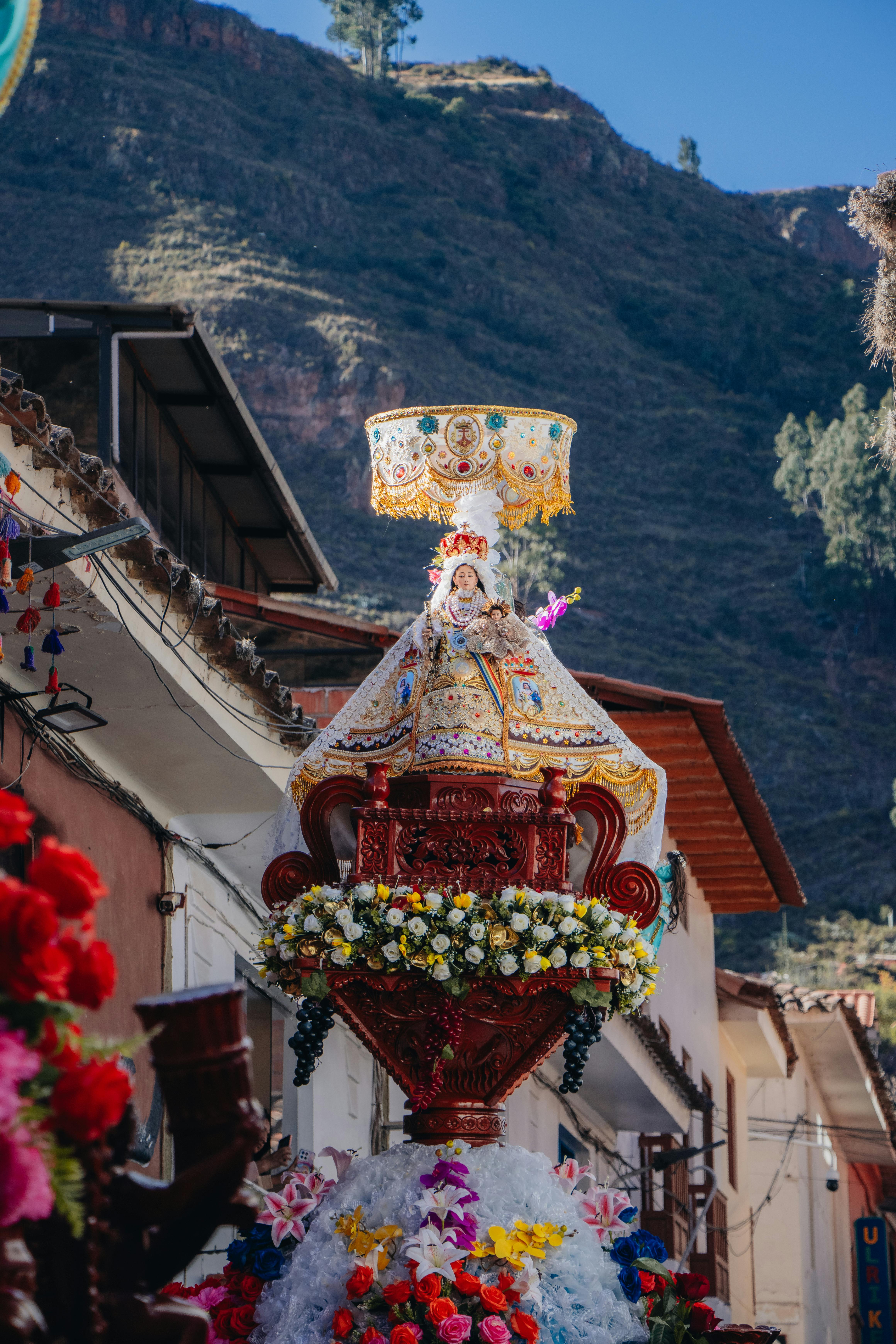 30.000+ Riesen+titten+bilder Bilder und Fotos · Kostenlos Downloaden · Pexels Stock-Fotos