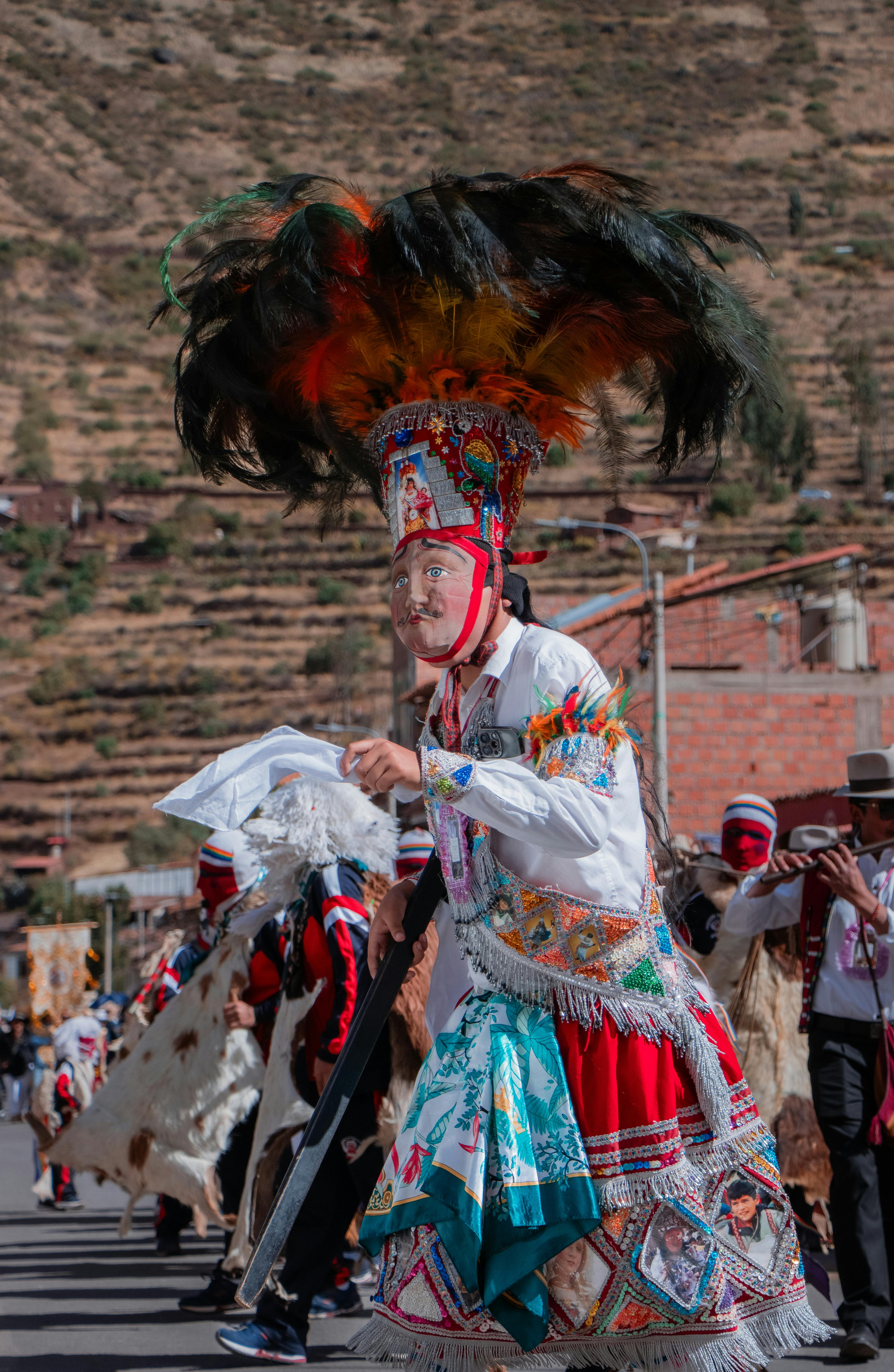 Garba Dance Photos, Download The BEST Free Garba Dance Stock Photos ...