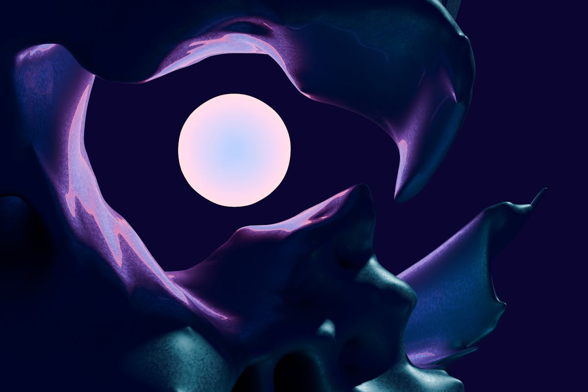 Gif Background Photos, Download The BEST Free Gif Background Stock ...