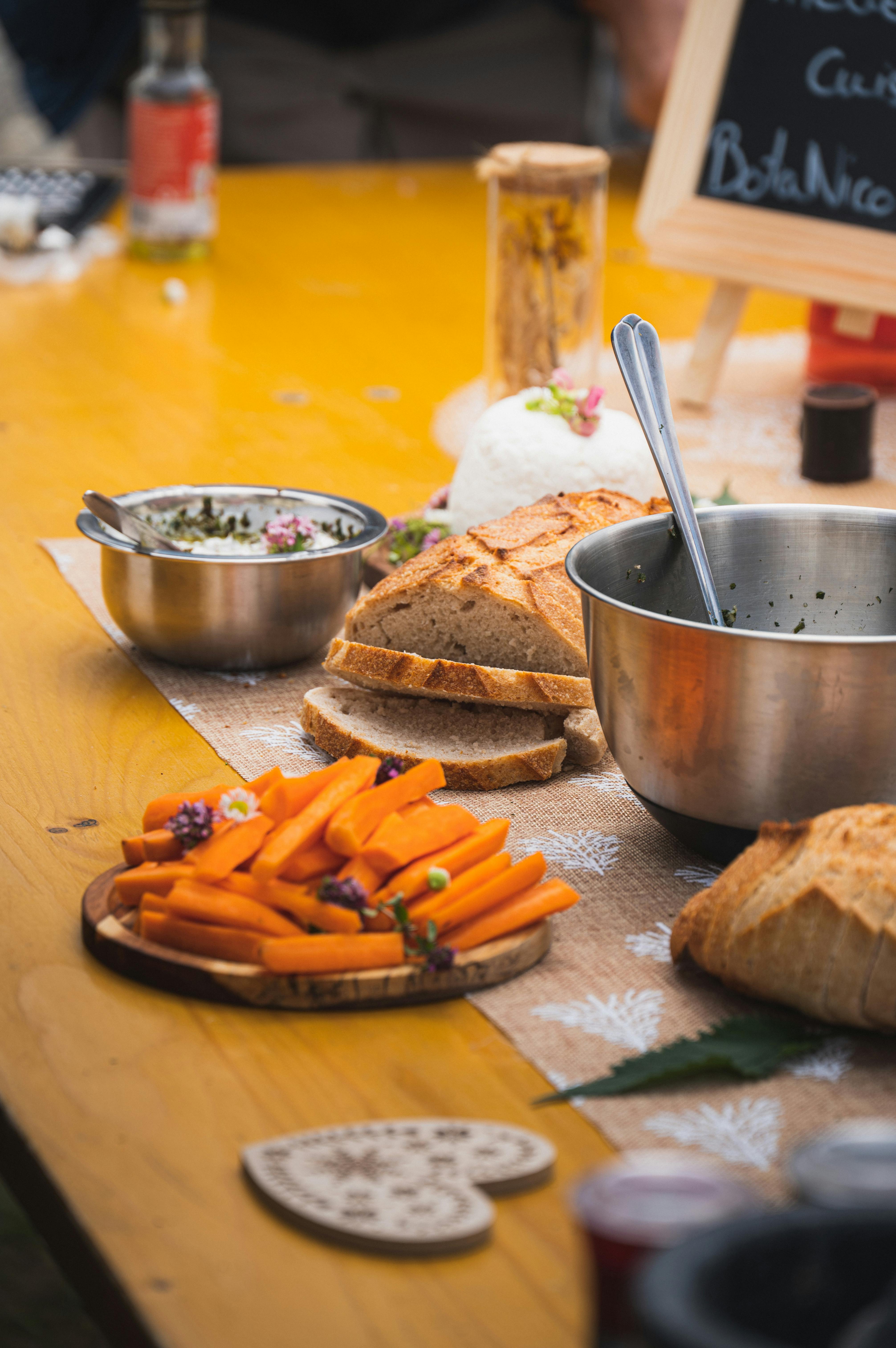 Clipart Picnic Photos, Download The BEST Free Clipart Picnic Stock ...