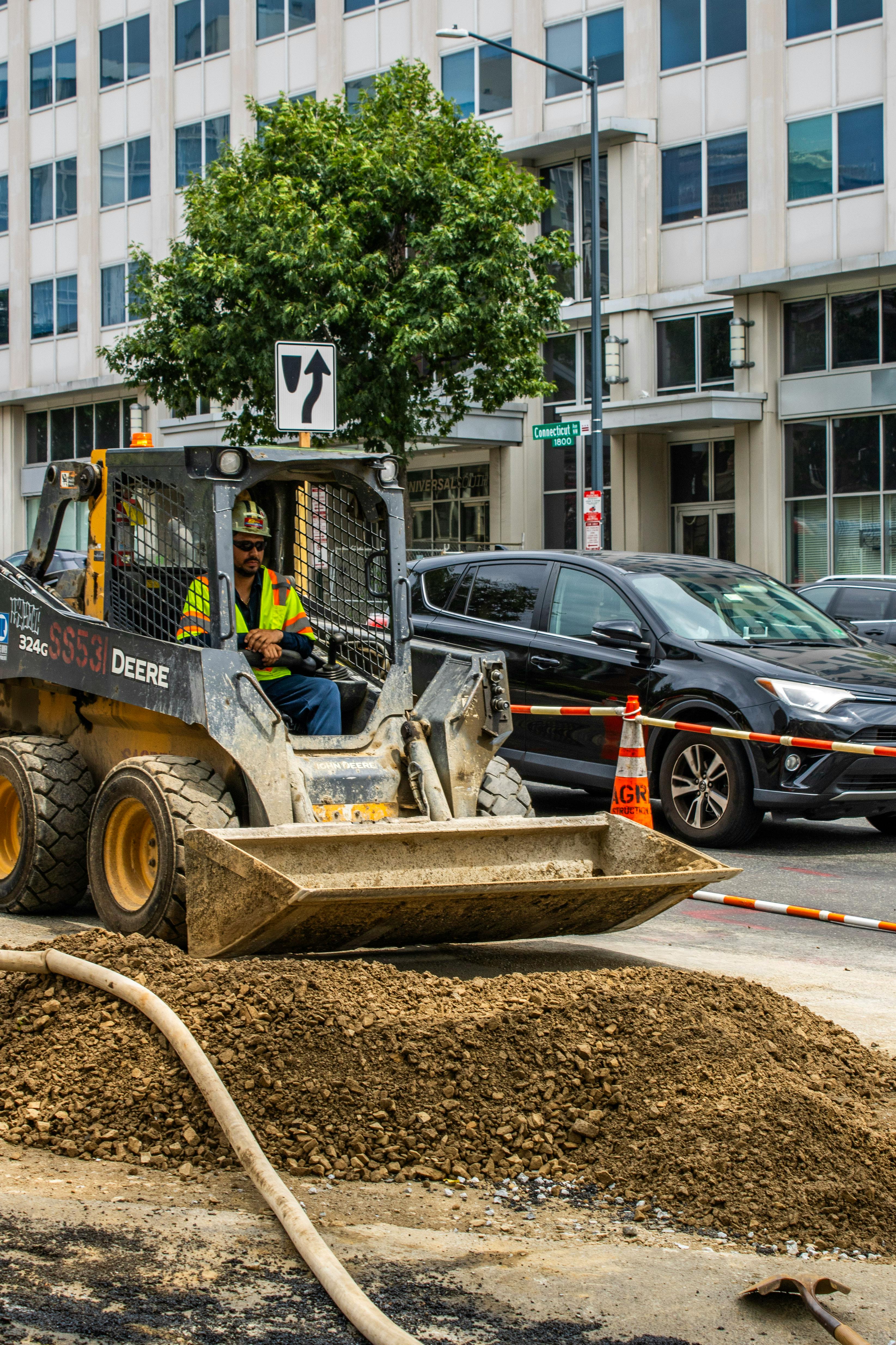 Pfps+That+Go+Hard Photos, Download The BEST Free Pfps+That+Go+Hard ...