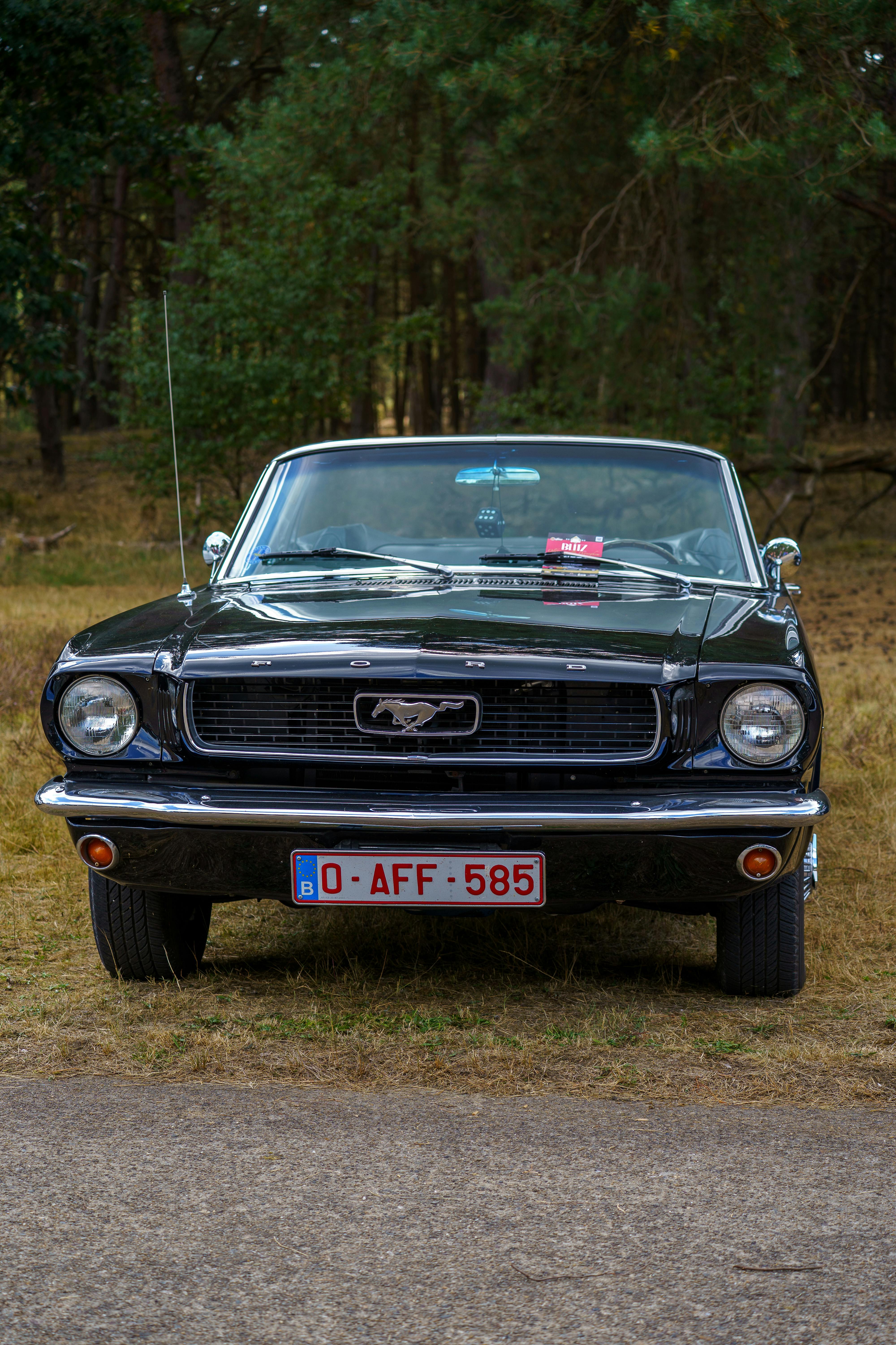 Burning+Chrome+Wallpaper+Hd Photos, Download The BEST Free Burning ...