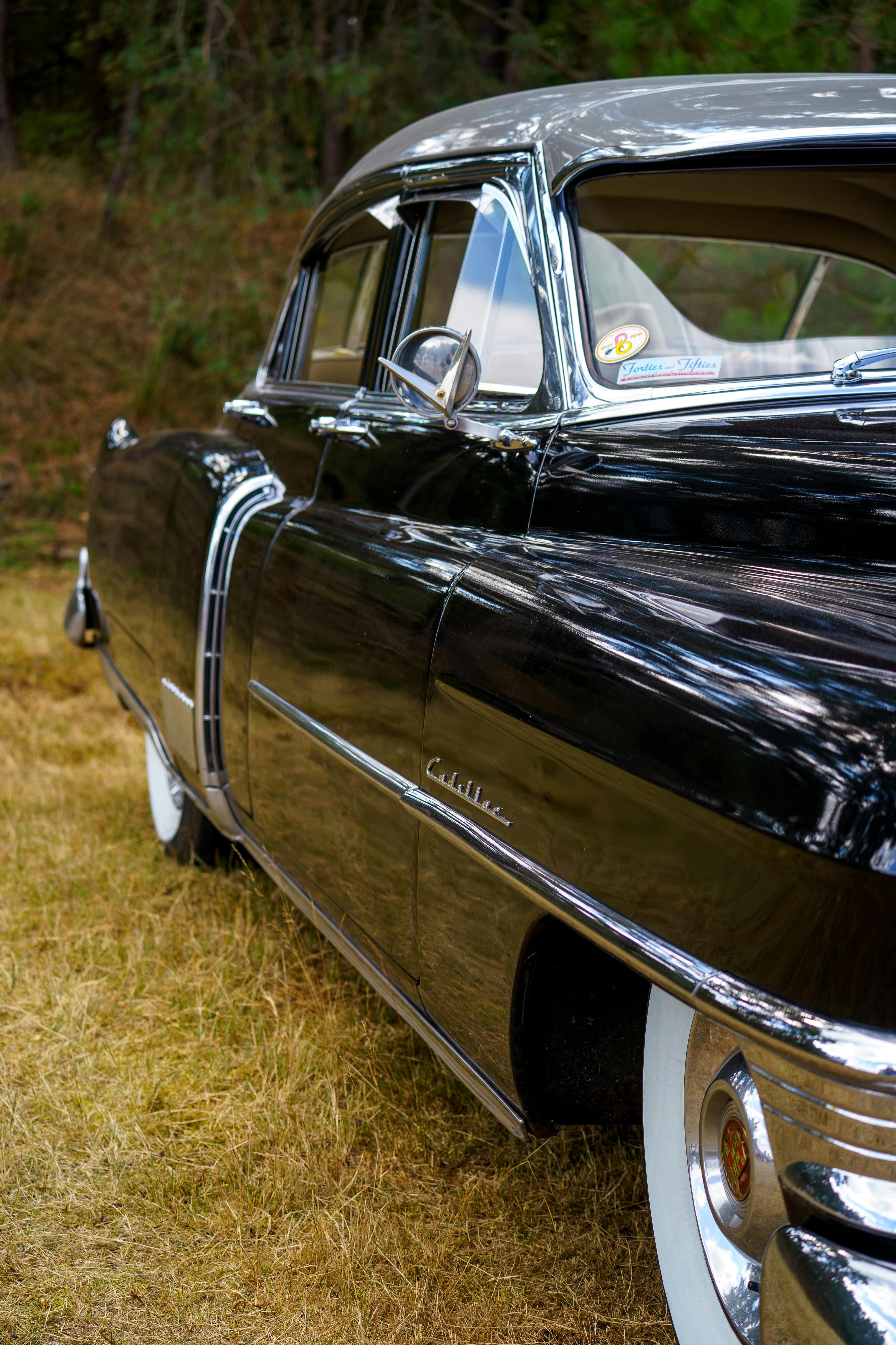 Burning+Chrome+Wallpaper+Hd Photos, Download The BEST Free Burning ...