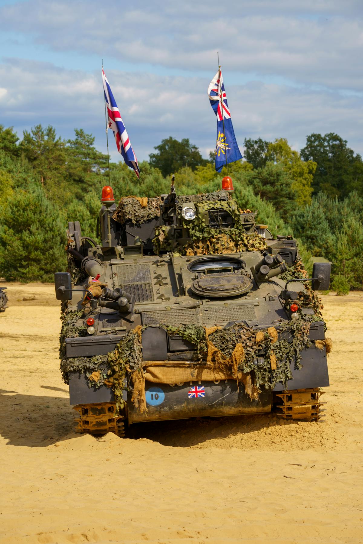 Defence Photos, Download The BEST Free Defence Stock Photos & HD Images