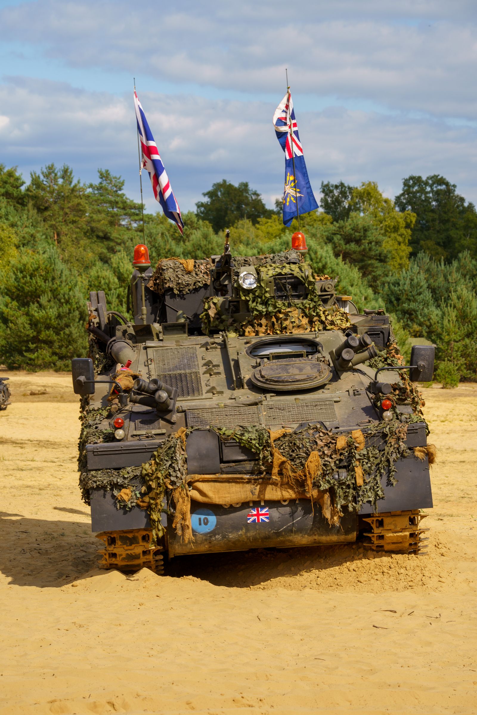 Defence Photos, Download The BEST Free Defence Stock Photos & HD Images