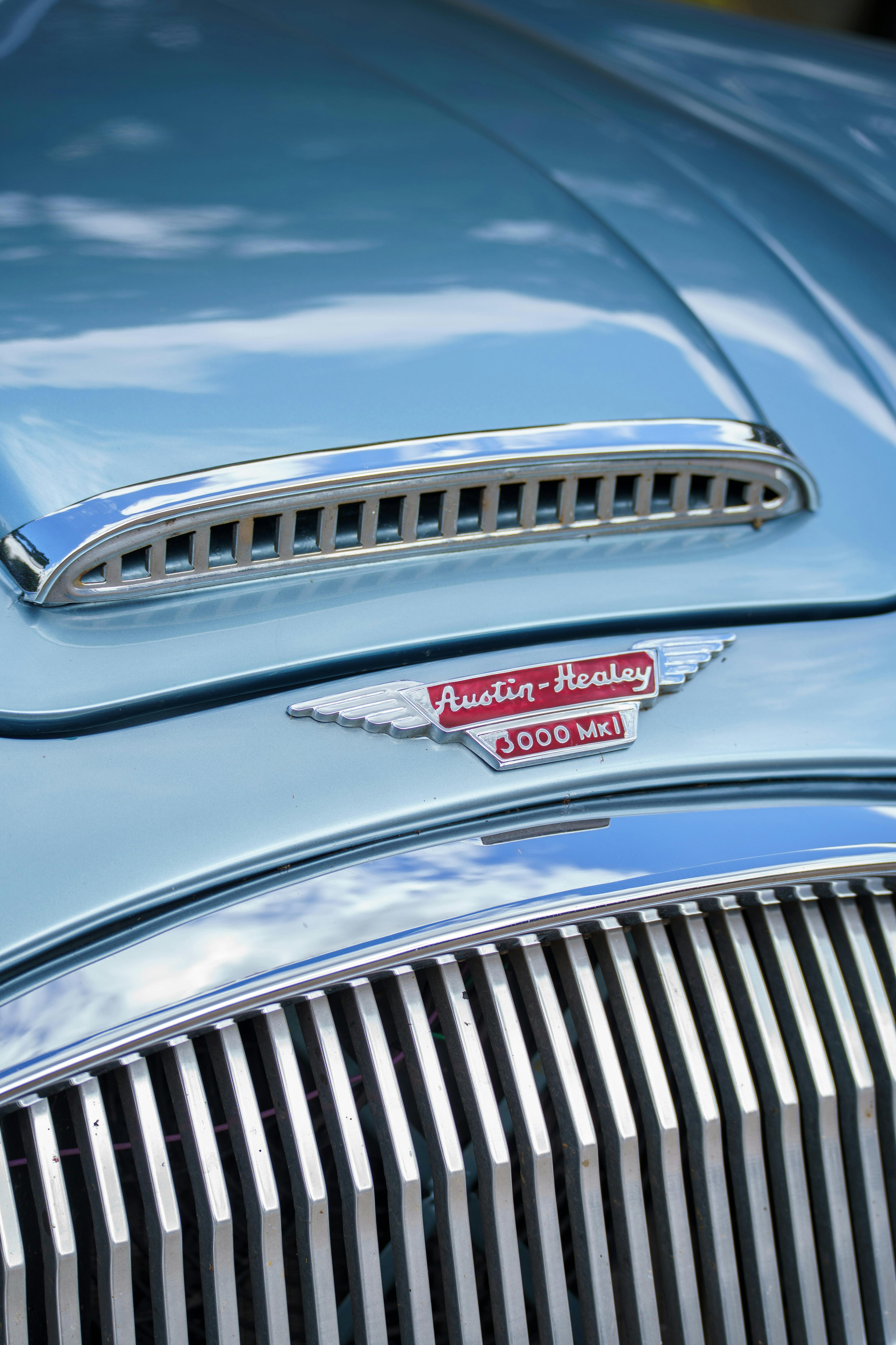 200.000+ Foto Mobil Sport Terbaik · Unduh Gratis 100% · Foto Stok Pexels