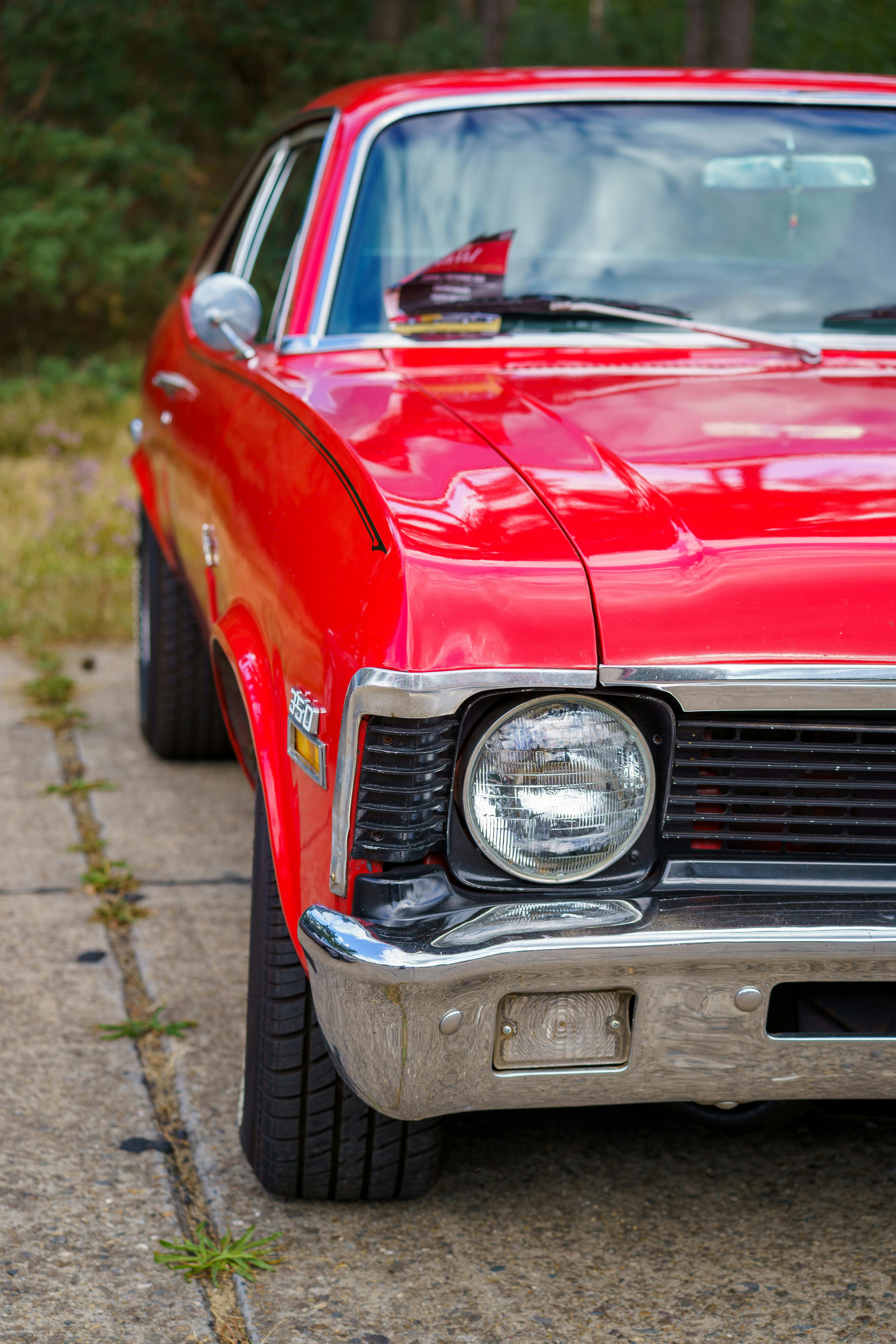 Burning+Chrome+Wallpaper+Hd Photos, Download The BEST Free Burning ...