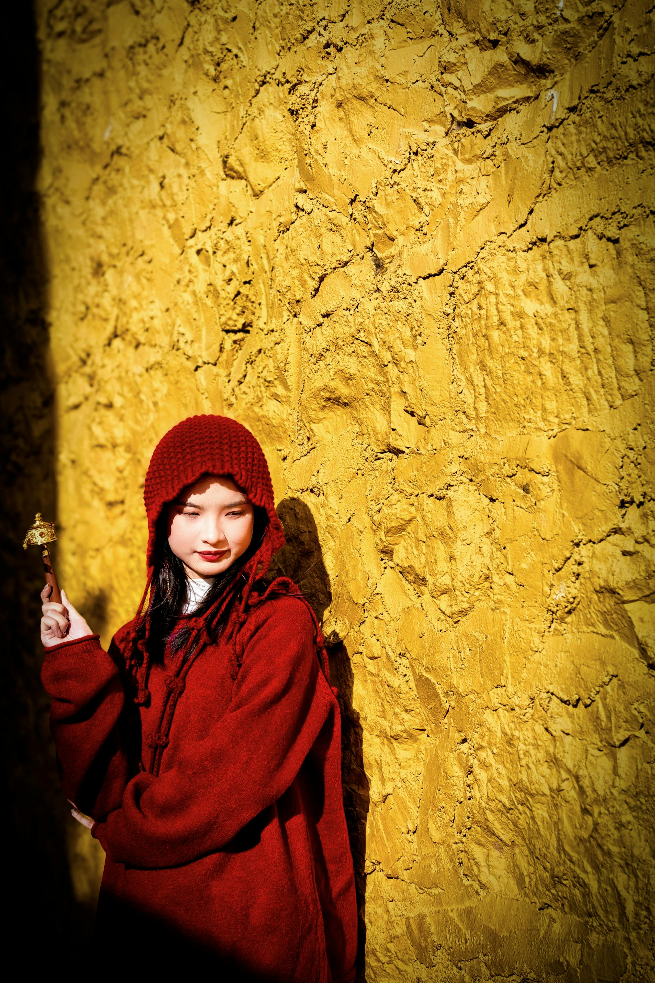 Sigma+Profile+Pictures Photos, Download The BEST Free Sigma+Profile ...