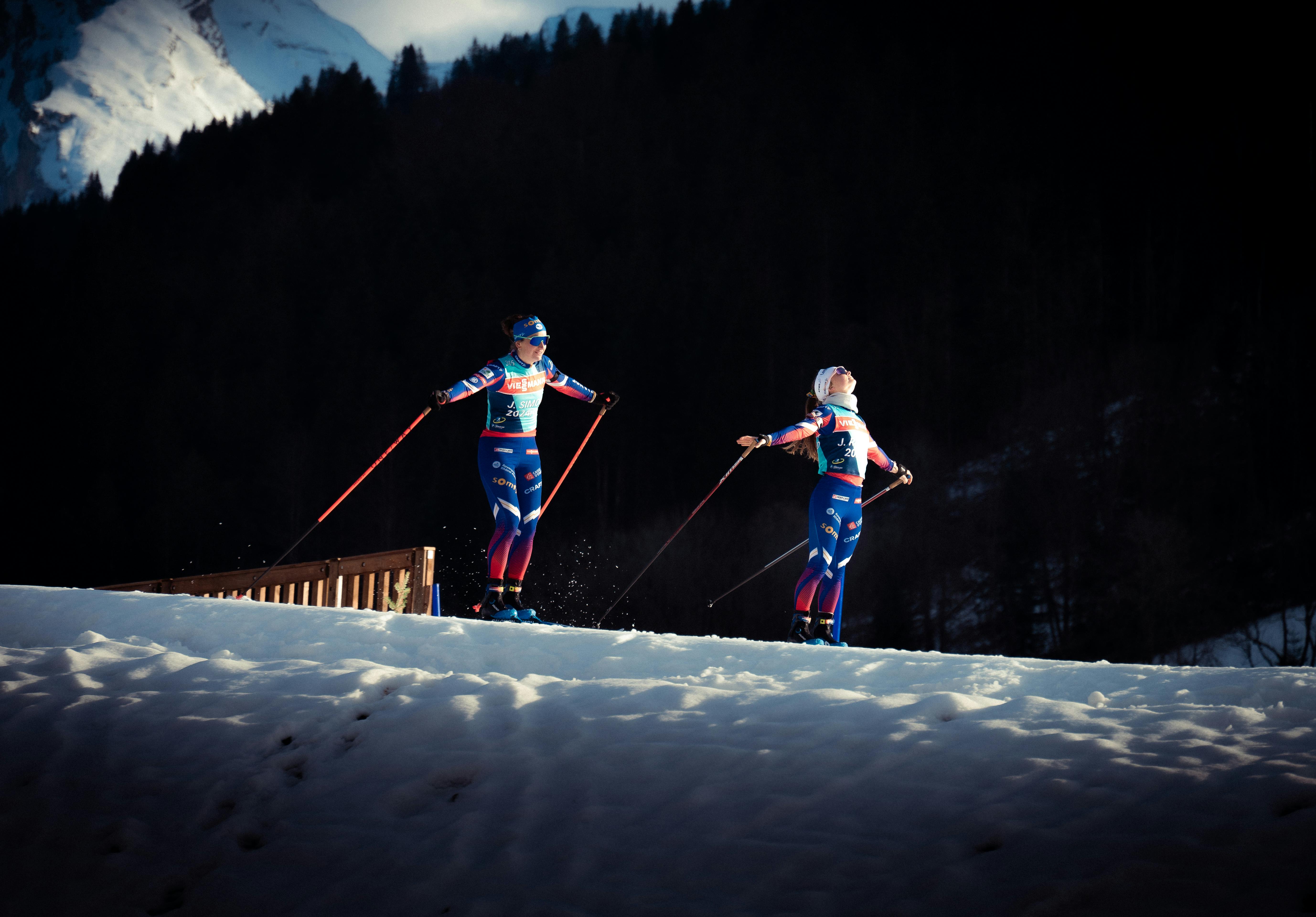 Sport+Rasmlari Photos, Download The BEST Free Sport+Rasmlari Stock ...