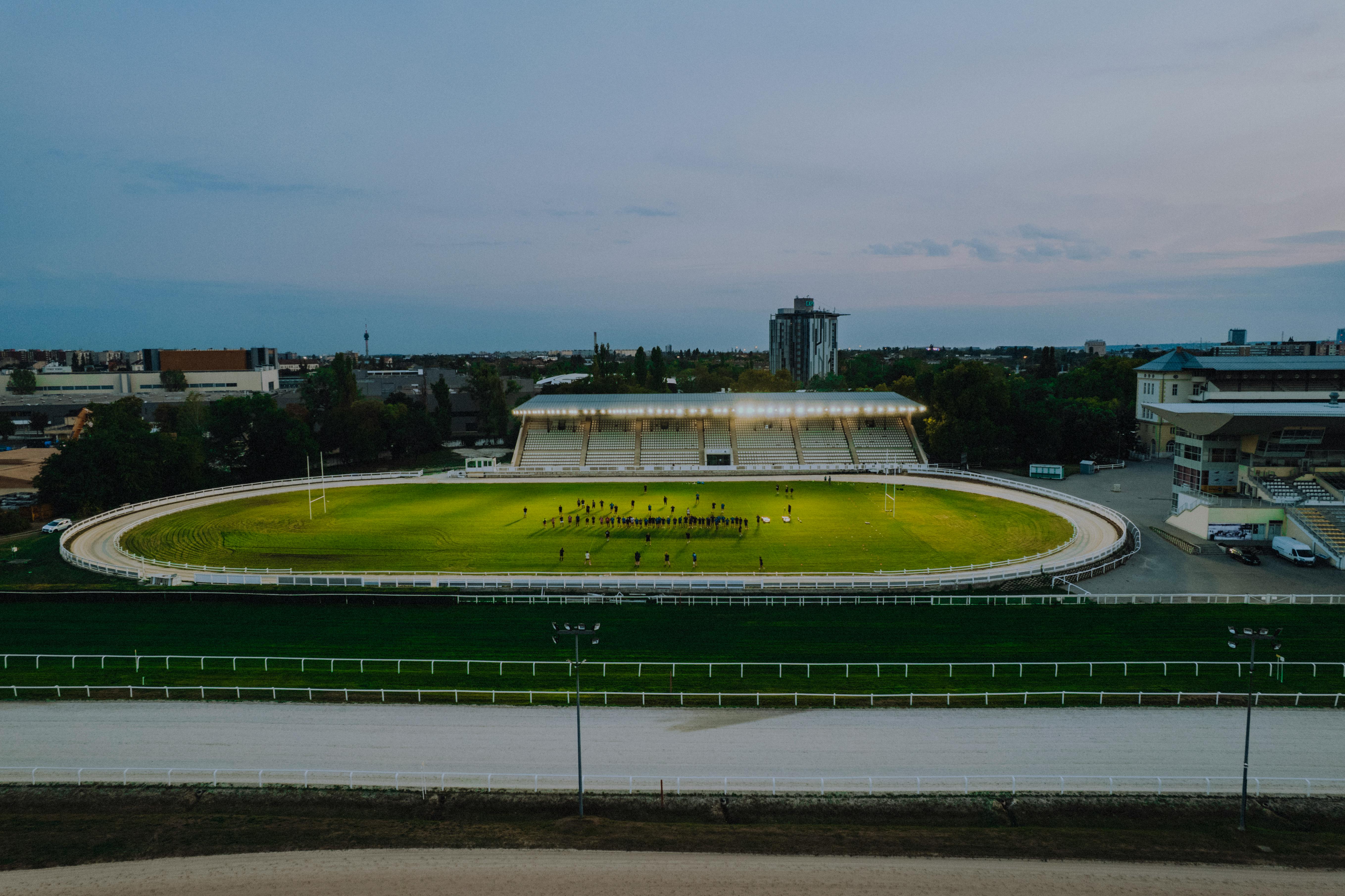 Track And Field Photos, Download The BEST Free Track And Field Stock ...