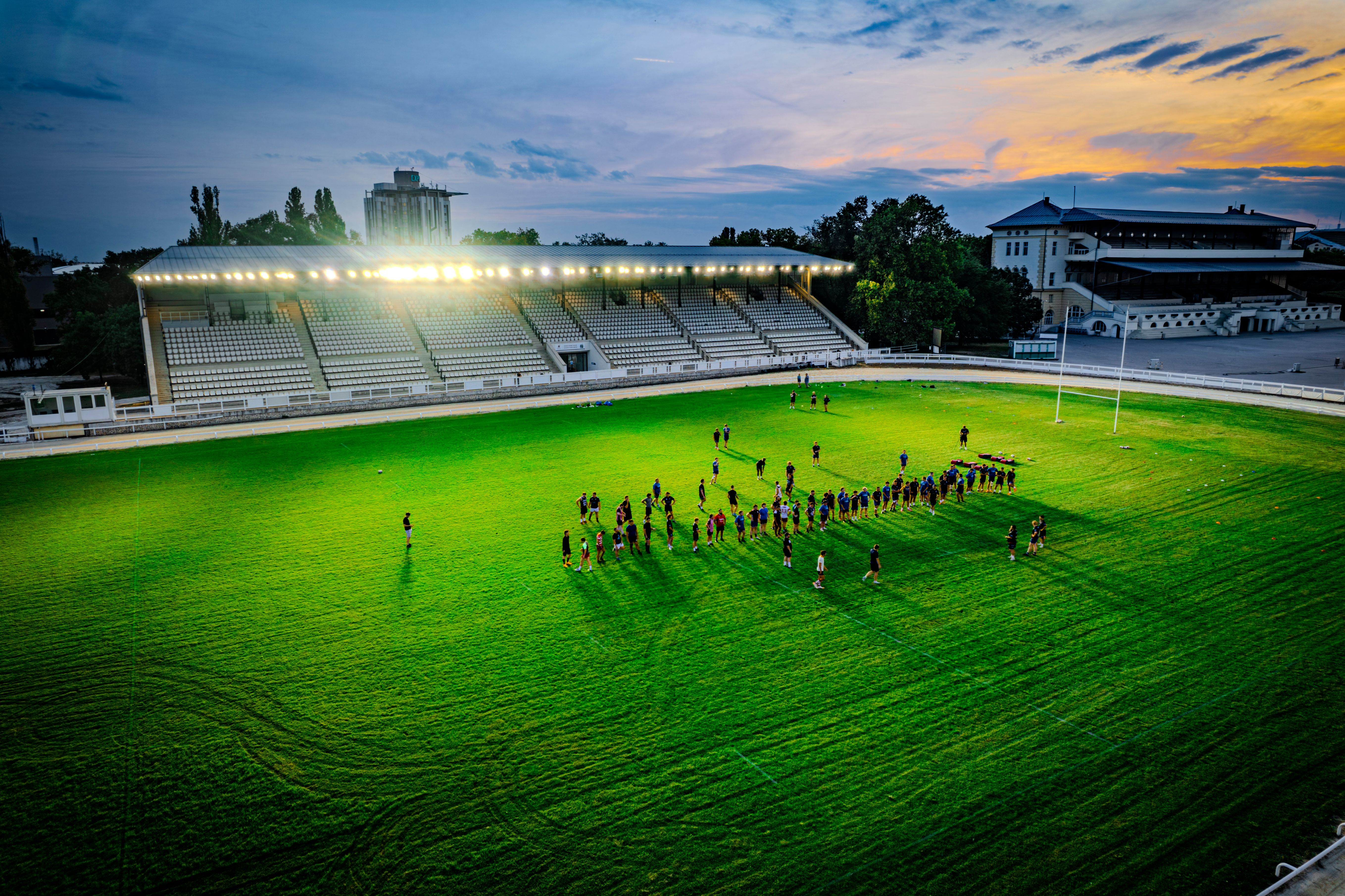 Training Session Photos, Download The BEST Free Training Session Stock ...