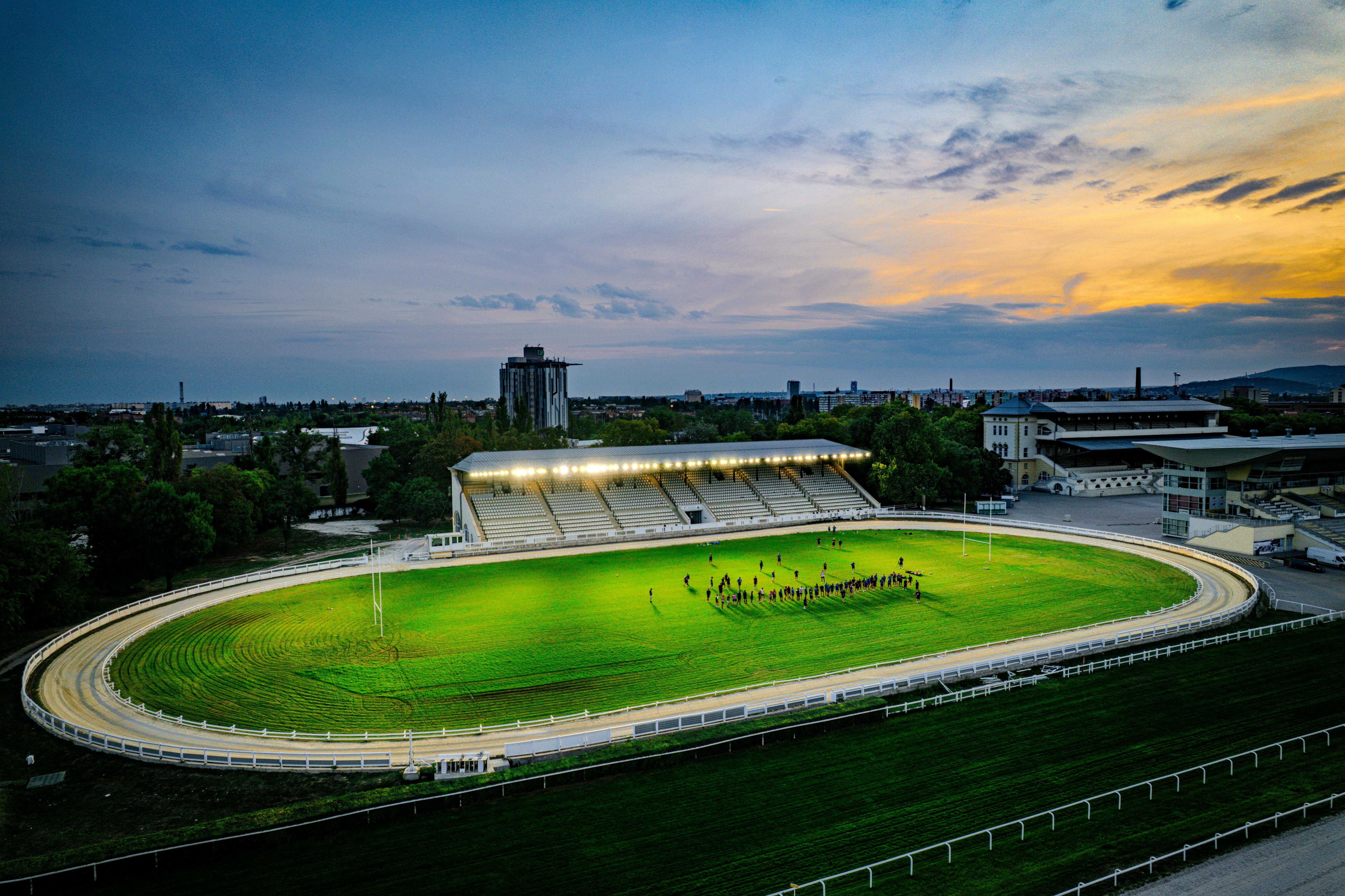 Track And Field Photos, Download The BEST Free Track And Field Stock ...