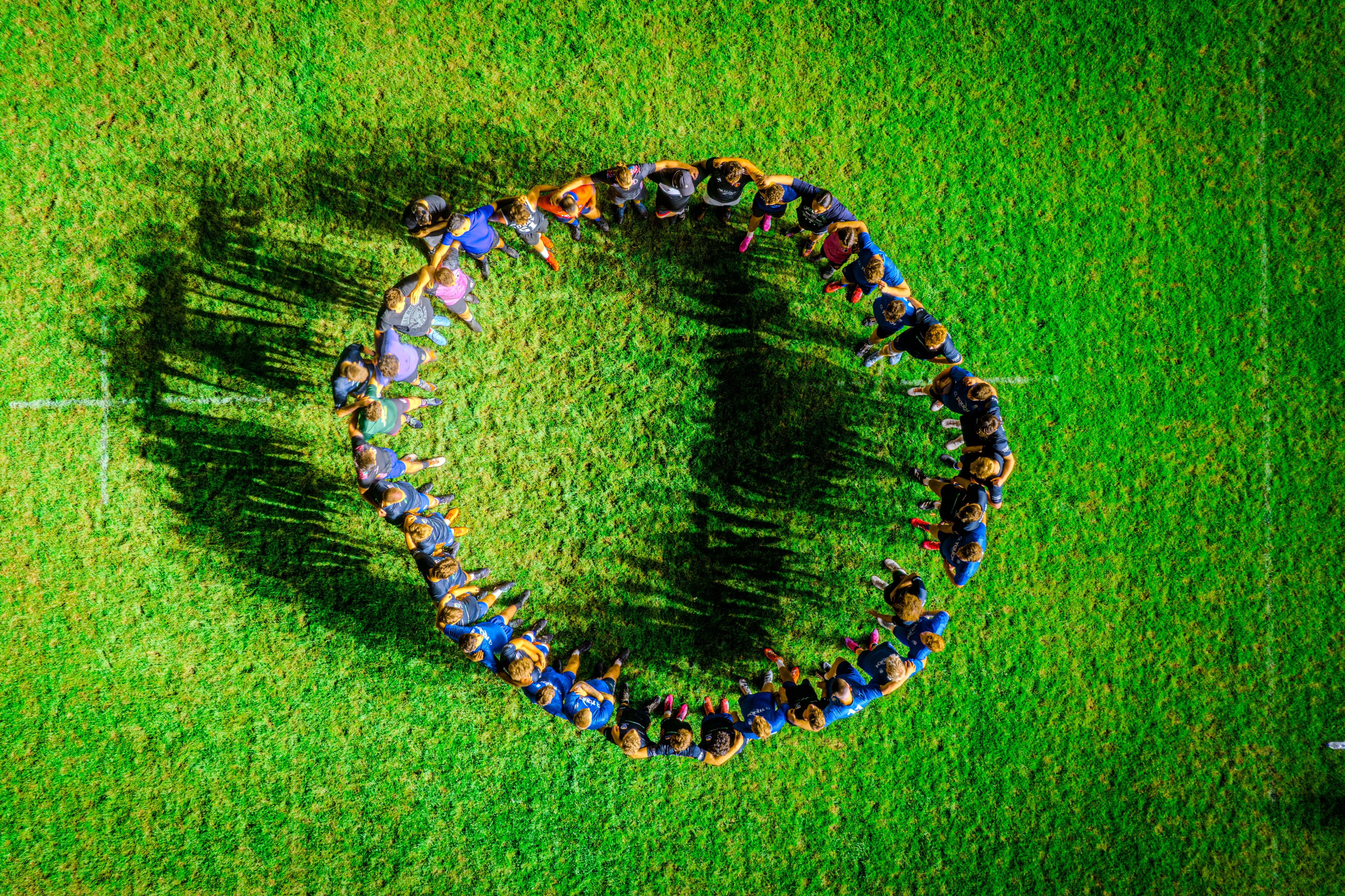 Group Activity Photos, Download The BEST Free Group Activity Stock ...