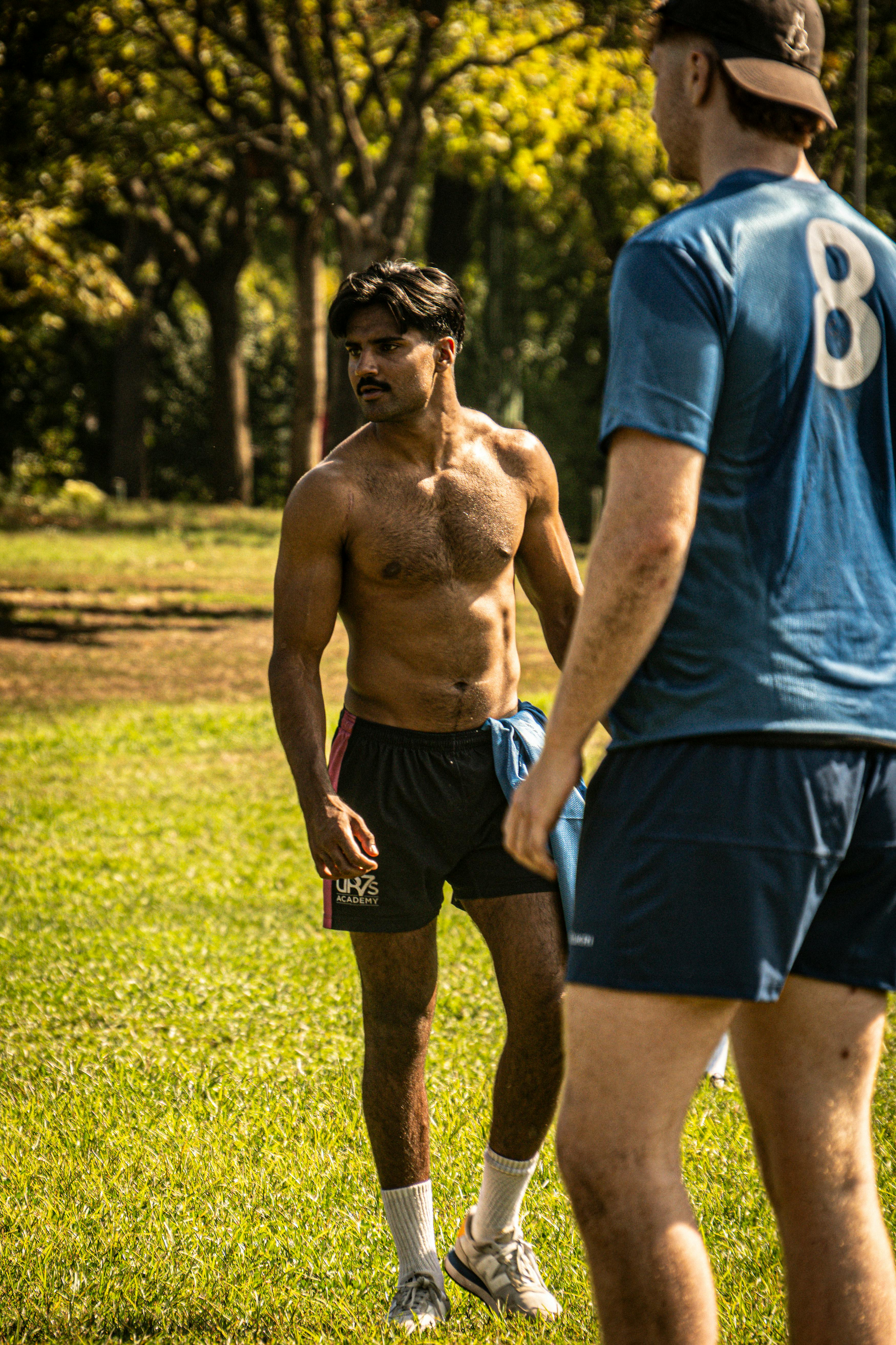 Jock Muscle Men Photos, Download The BEST Free Jock Muscle Men Stock ...