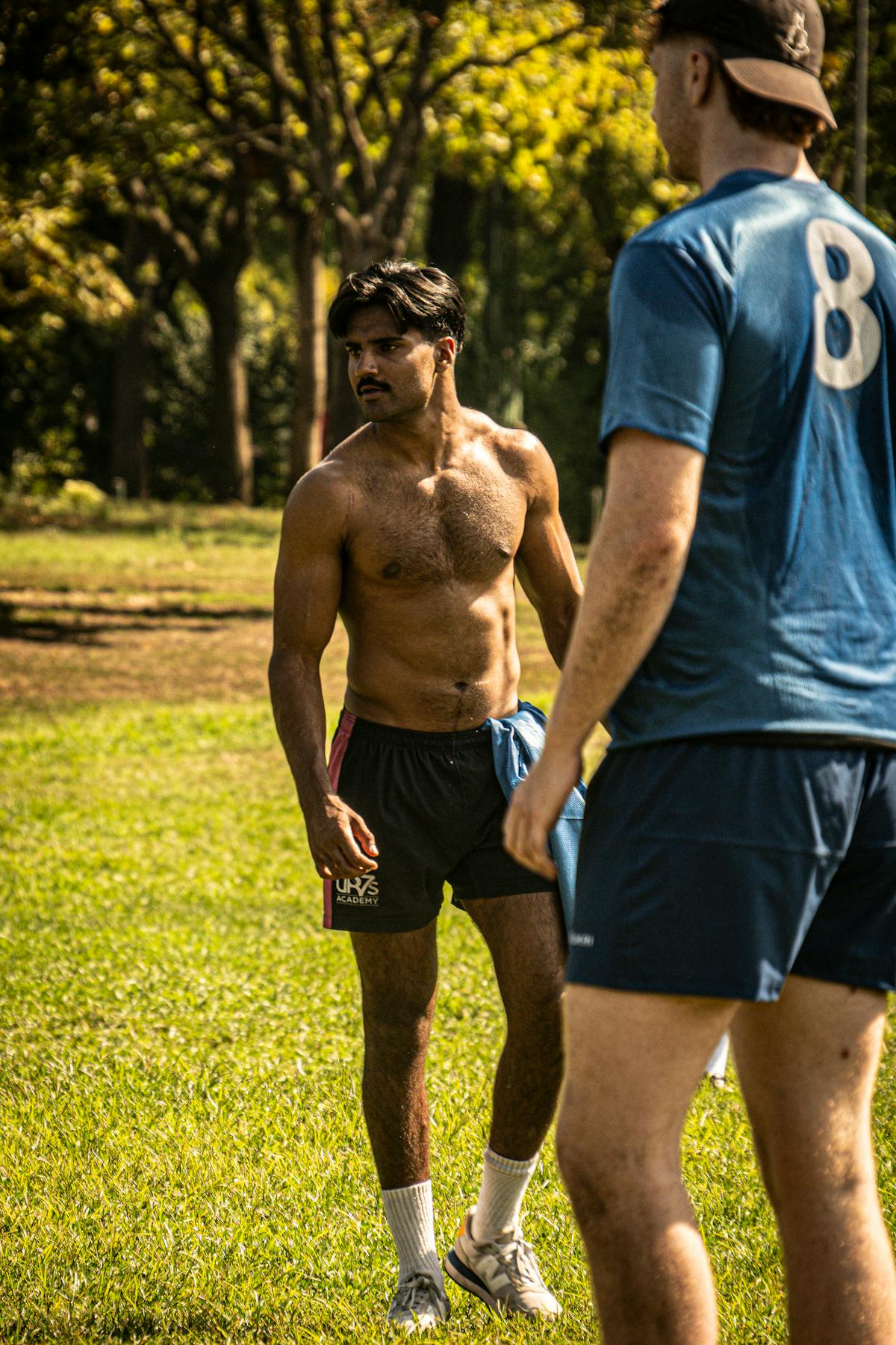 Screen+Shorts Photos, Download The BEST Free Screen+Shorts Stock Photos ...