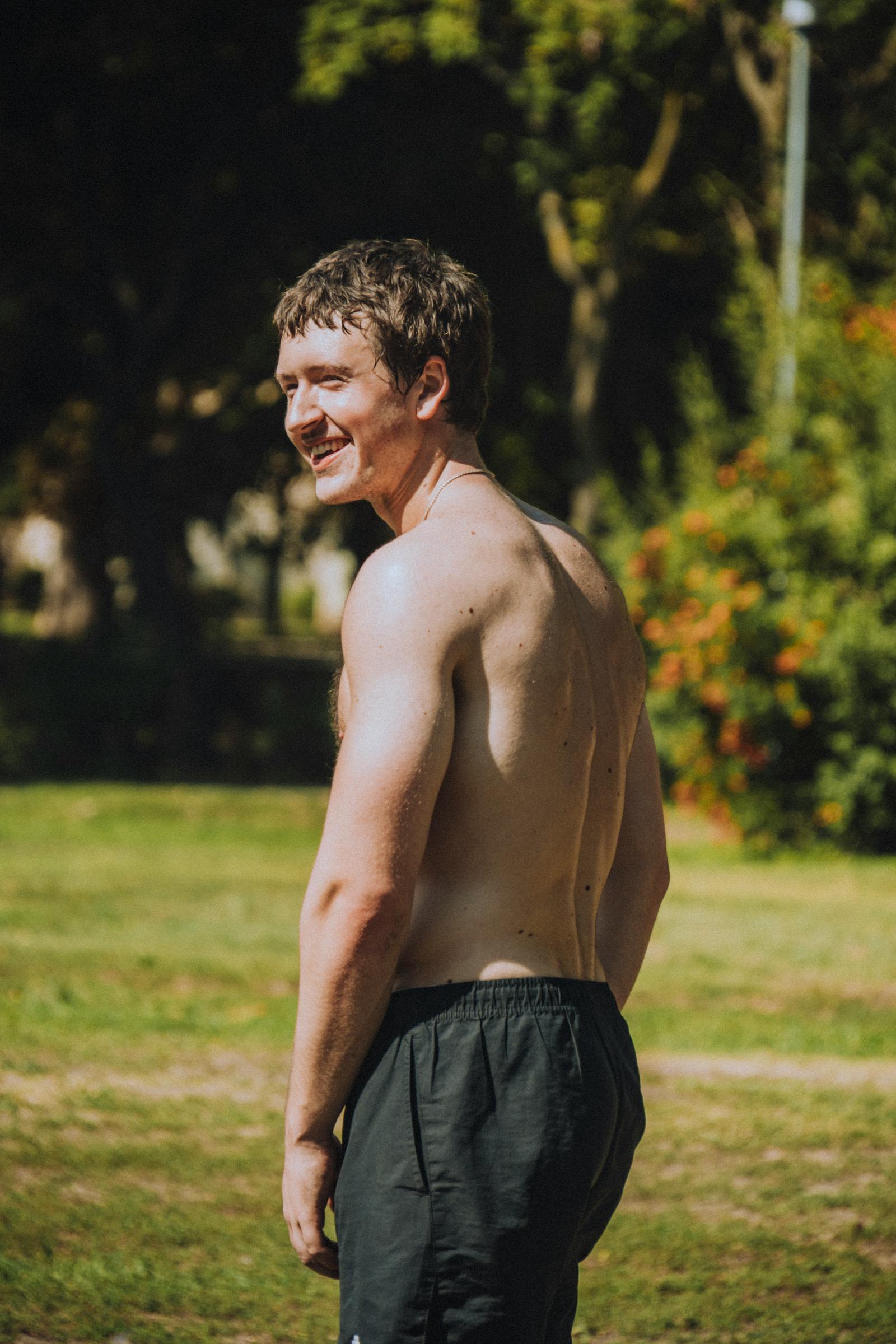 Screen+Shorts Photos, Download The BEST Free Screen+Shorts Stock Photos ...