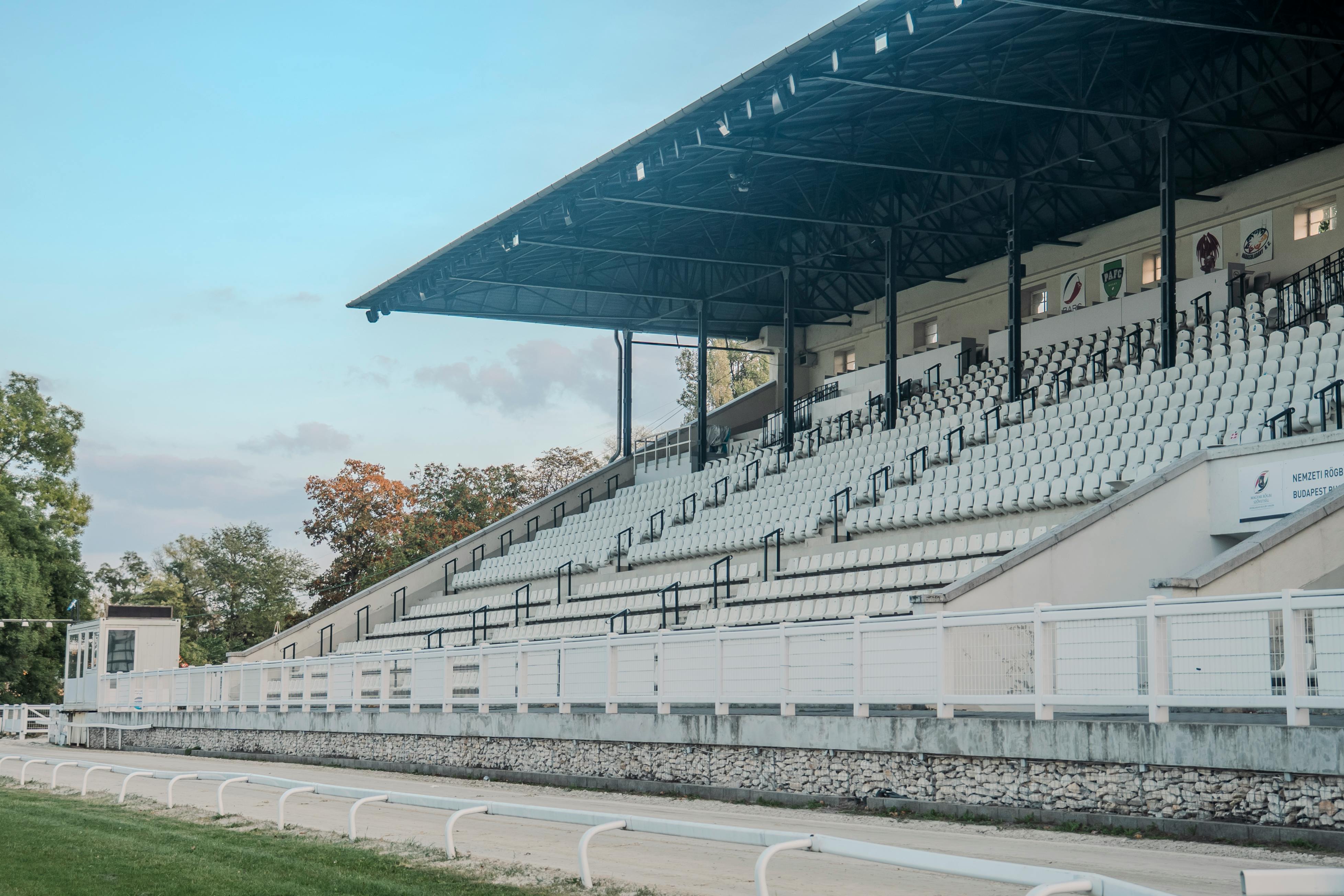 Ebony+Legs+Spread+Wide+Open Photos, Download The BEST Free Ebony+Legs ...