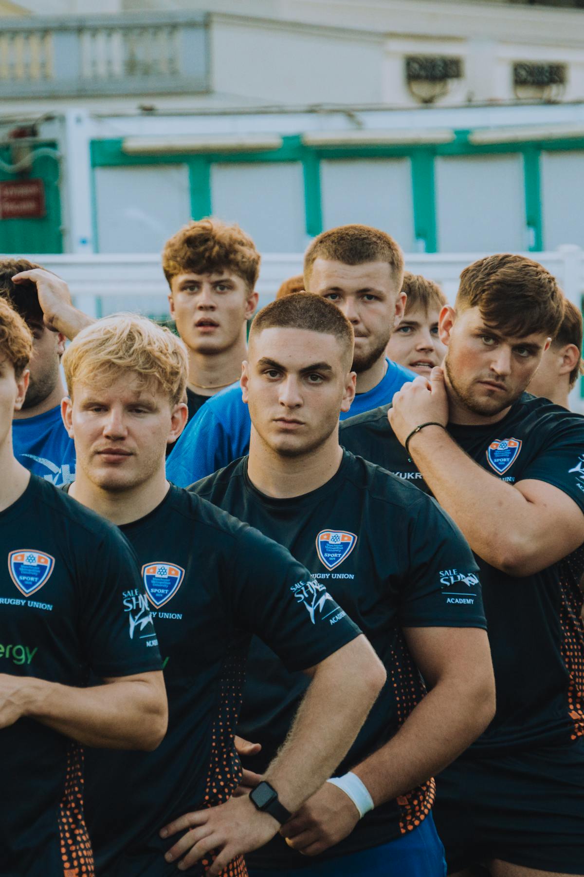 Team Huddle Photos, Download The BEST Free Team Huddle Stock Photos ...