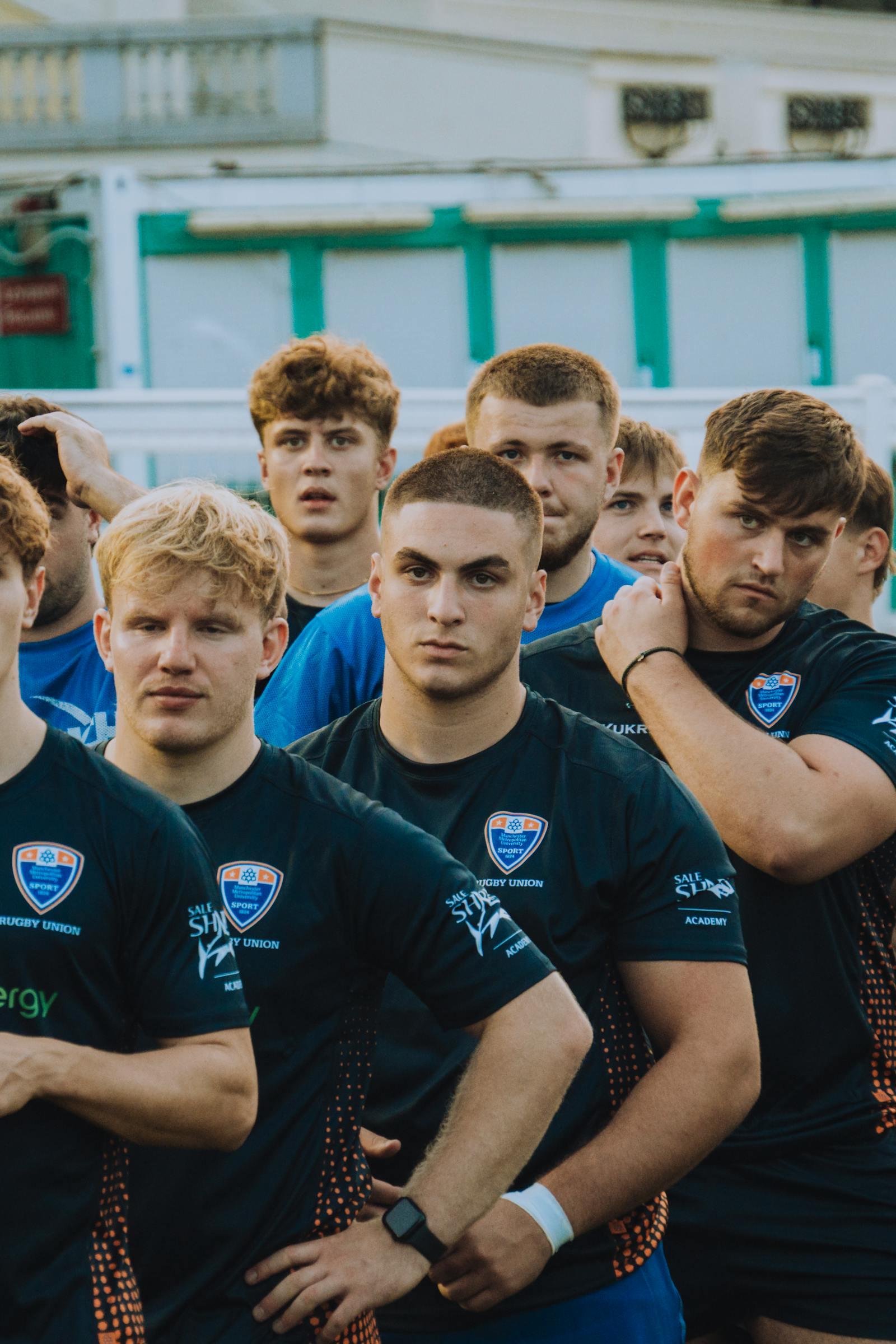 Team Huddle Photos, Download The BEST Free Team Huddle Stock Photos ...