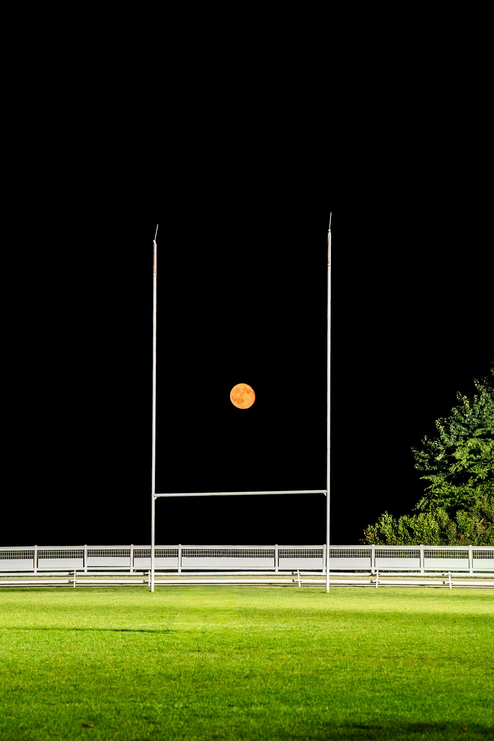 Sunny+Leone+Sexy+Bf+Full+Hd Photos, Download The BEST Free Sunny+Leone ...