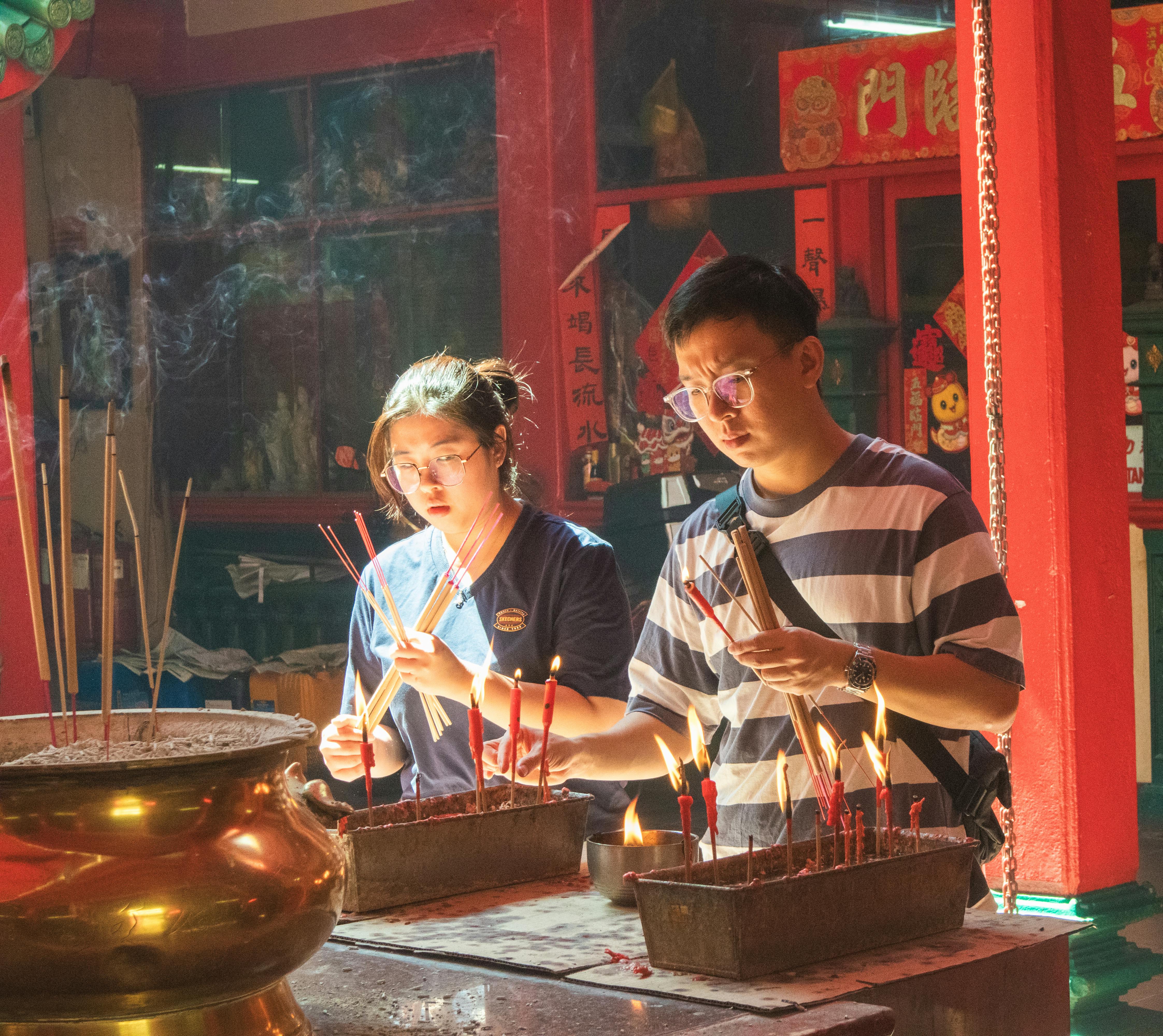 Burning+Chrome+Wallpaper+Hd Photos, Download The BEST Free Burning ...