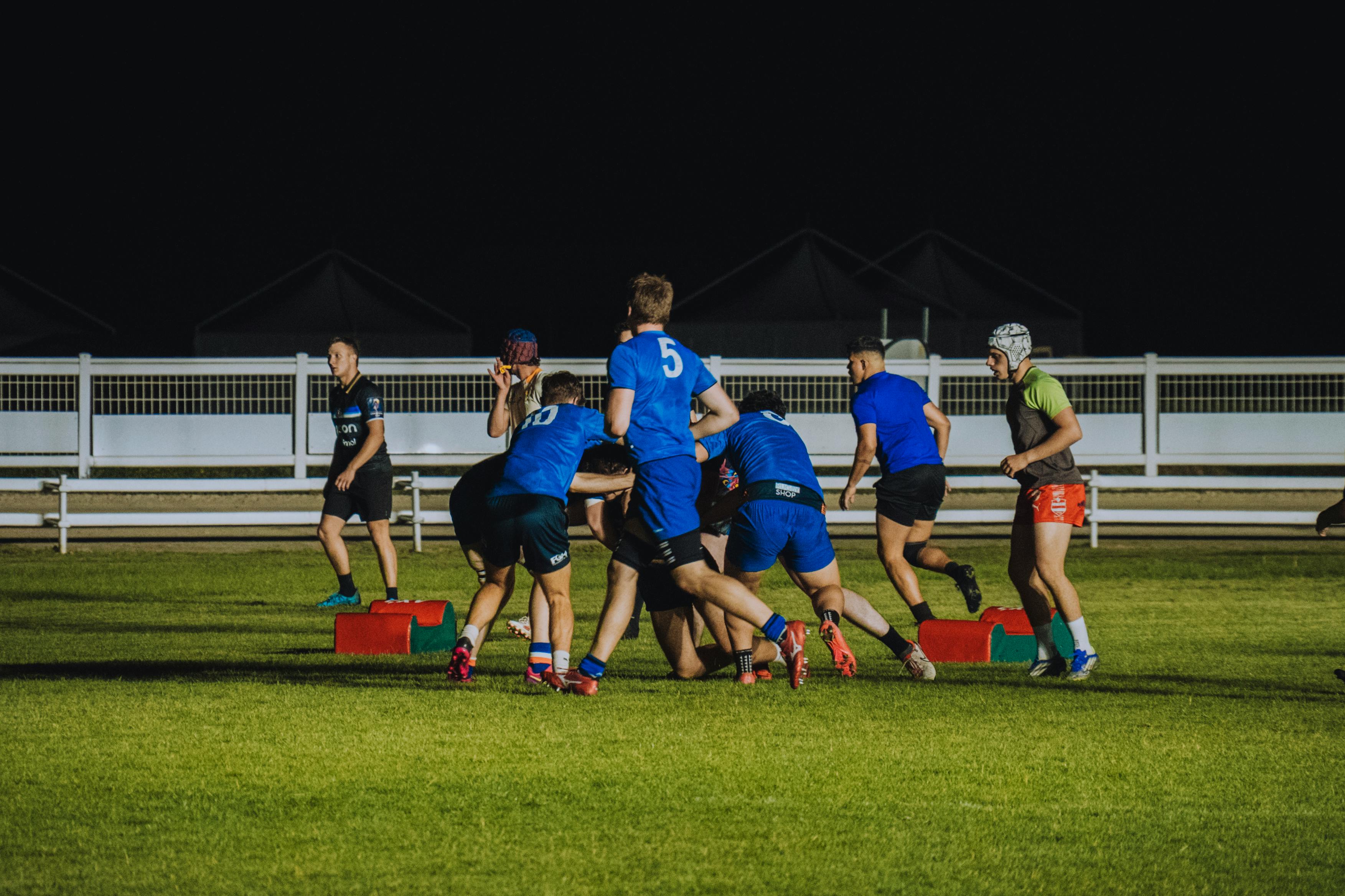 Training Session Photos, Download The BEST Free Training Session Stock ...