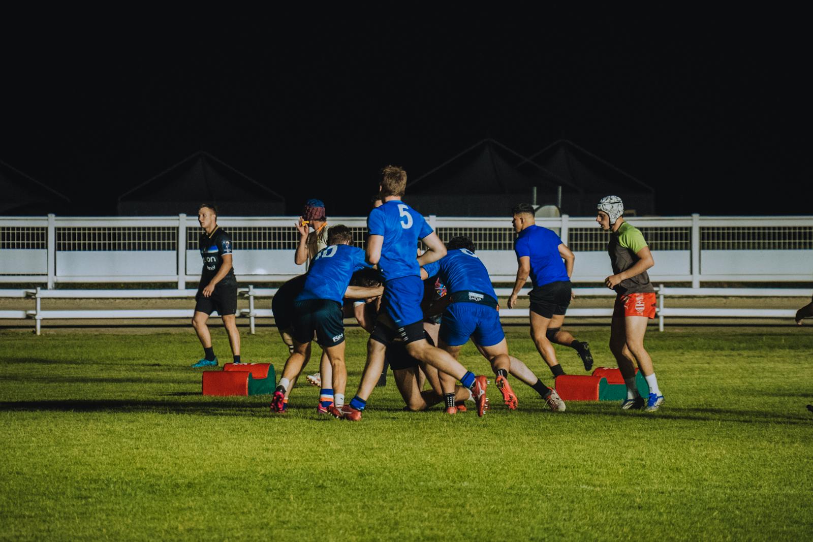 Rugby Ball Photos, Download The BEST Free Rugby Ball Stock Photos & HD ...