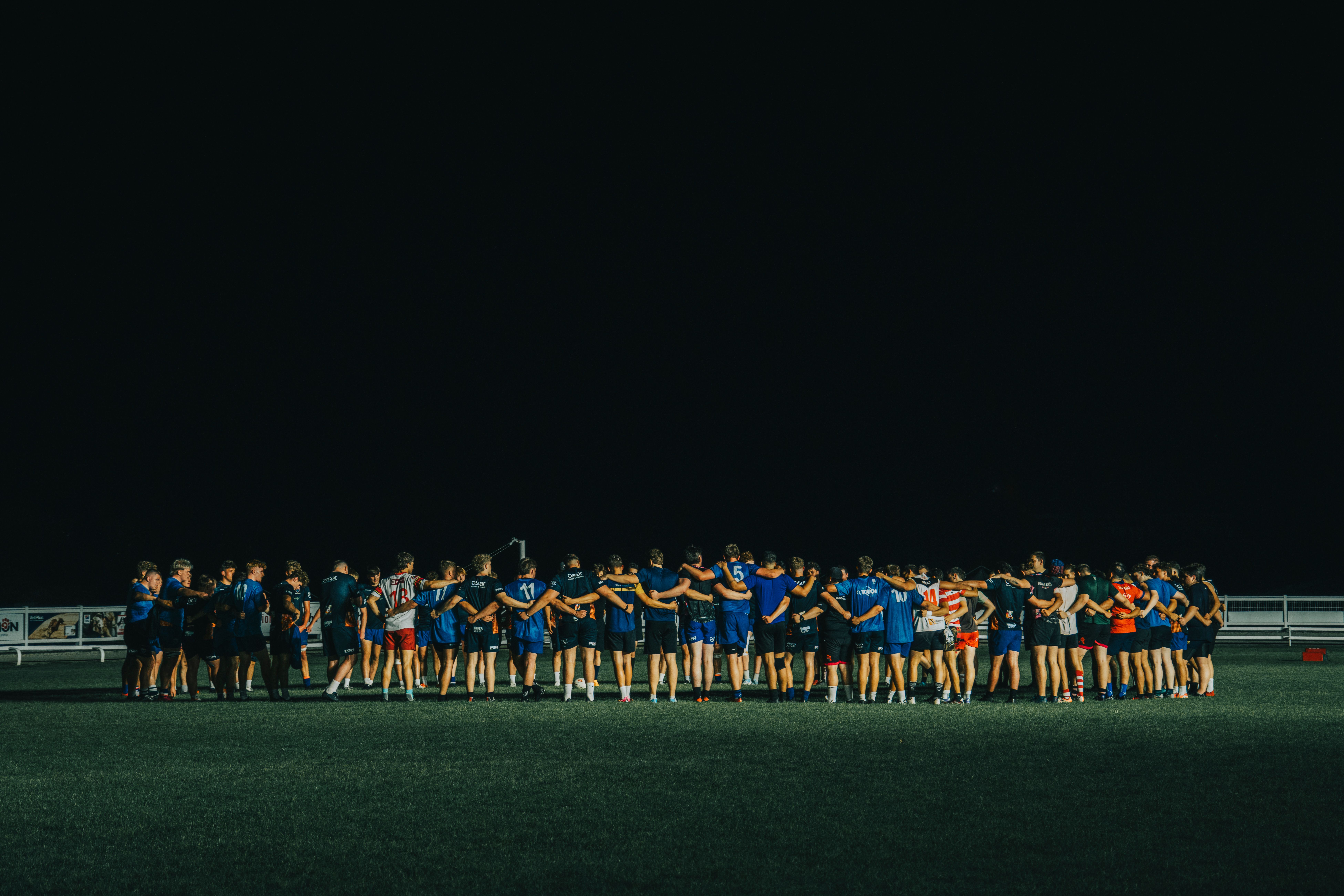 Group Activity Photos, Download The BEST Free Group Activity Stock ...