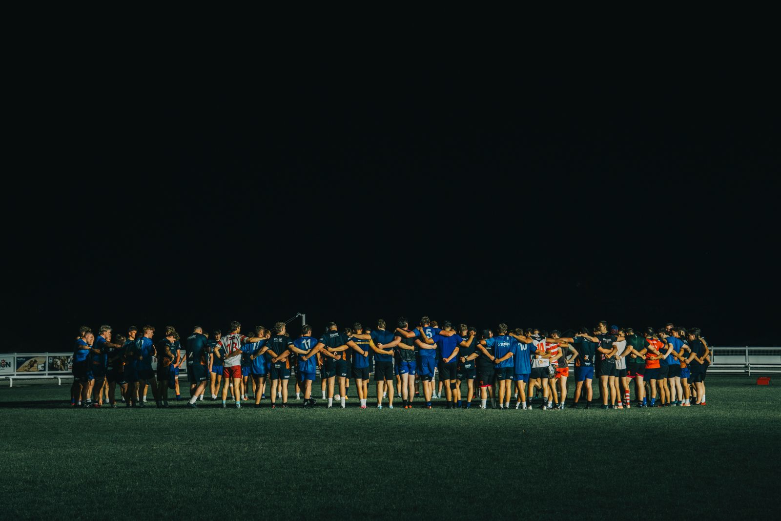 Group Activity Photos, Download The BEST Free Group Activity Stock ...