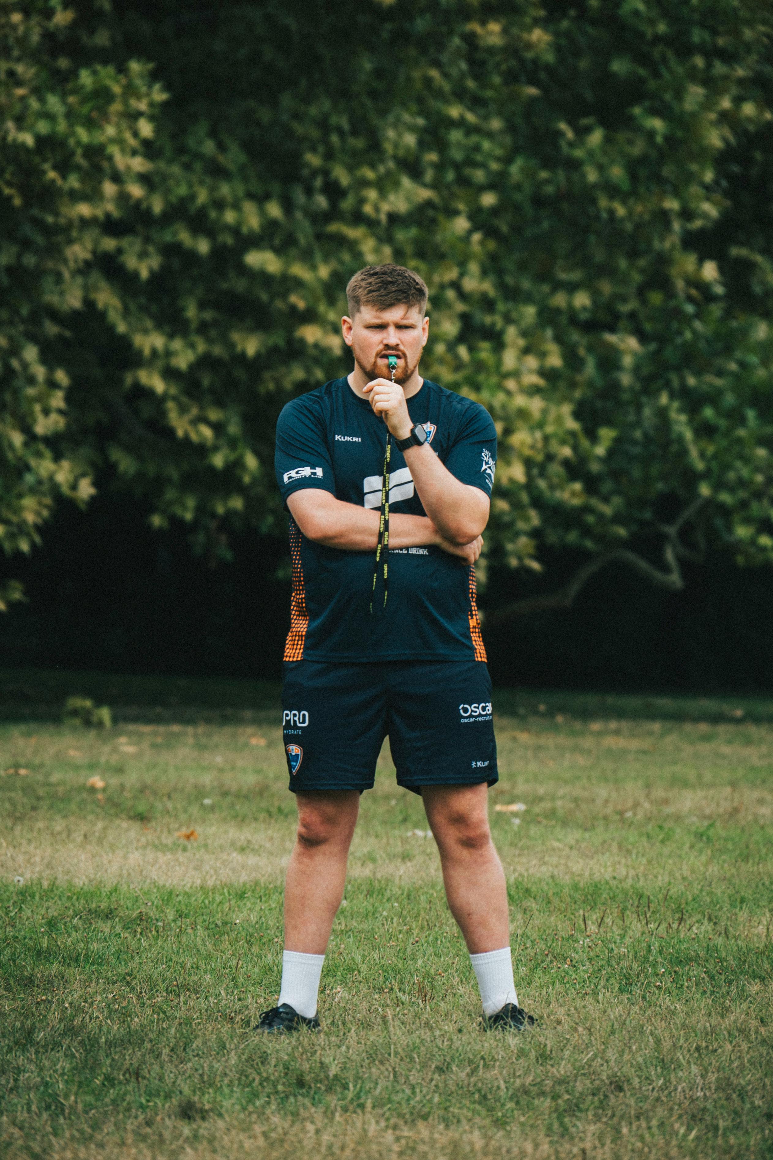 Training Backgrounds Photos, Download The BEST Free Training ...