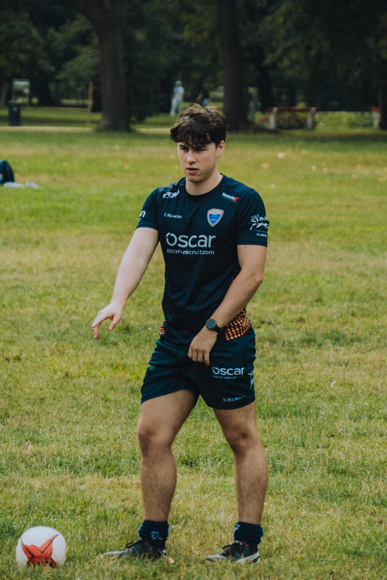 Rugby Ball Photos, Download The BEST Free Rugby Ball Stock Photos & HD ...