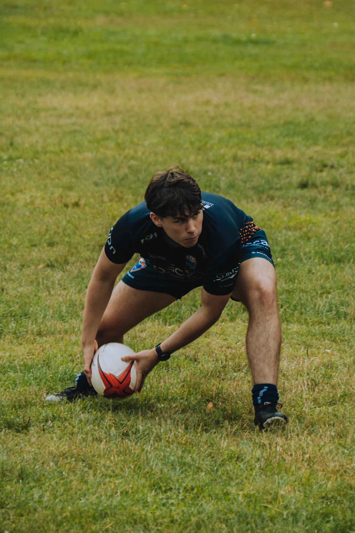 Brd+Teen+Gal Photos, Download The BEST Free Brd+Teen+Gal Stock Photos ...