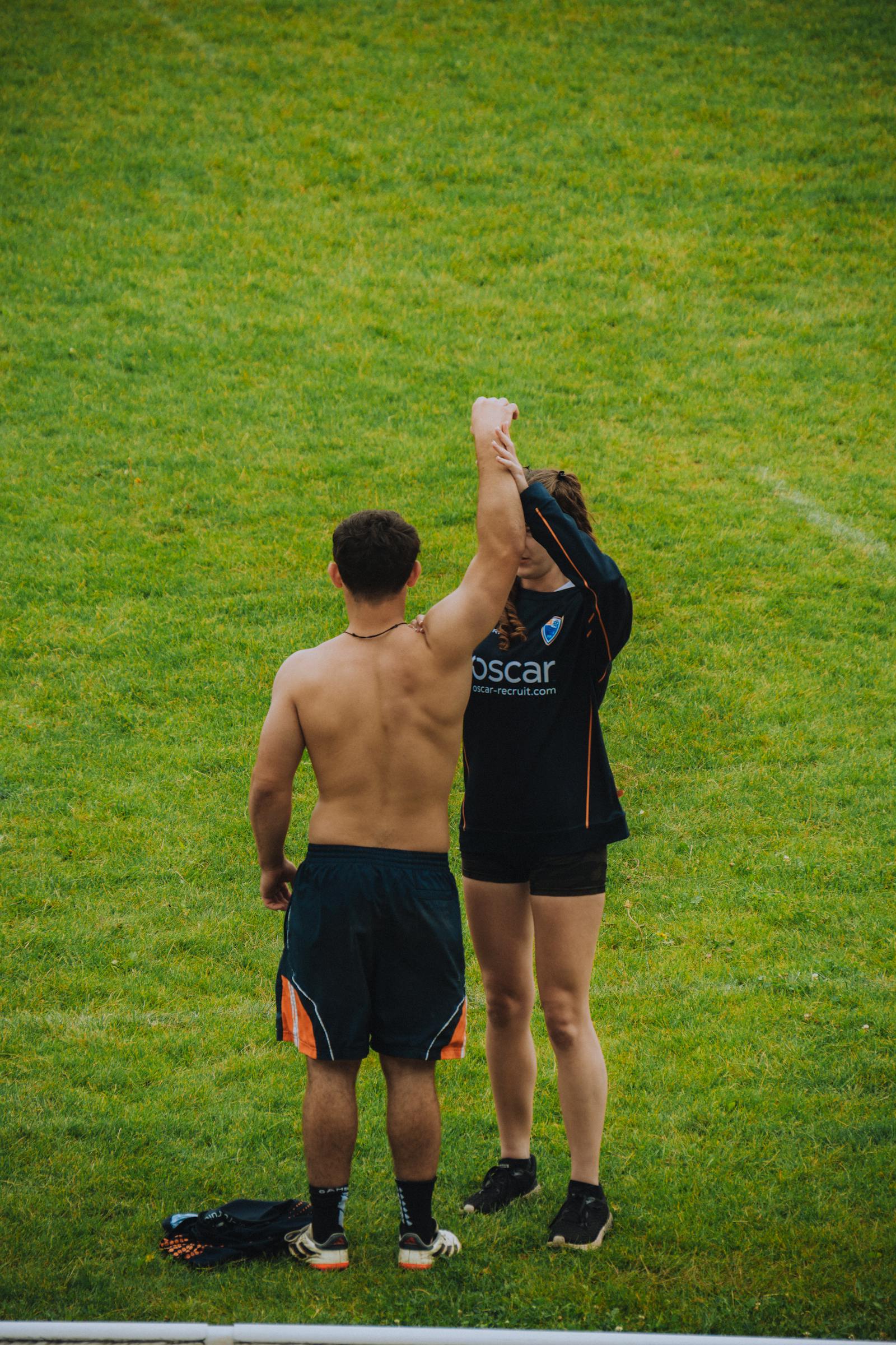 Screen+Shorts Photos, Download The BEST Free Screen+Shorts Stock Photos ...