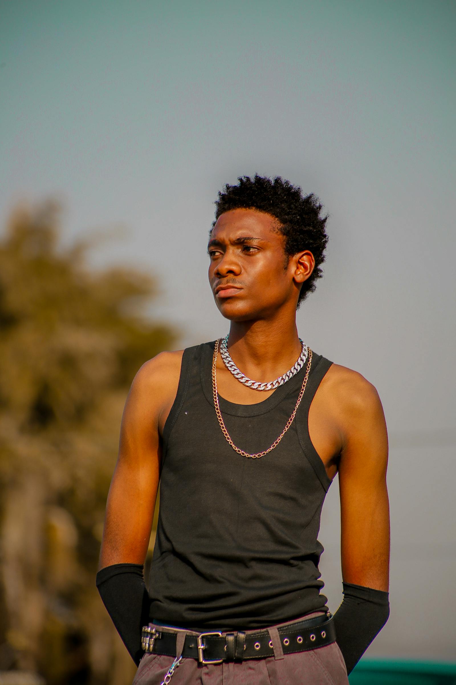 Brd+Teen+Gal Photos, Download The BEST Free Brd+Teen+Gal Stock Photos ...